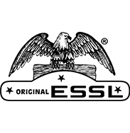 ESSL Online Shop im ASMC Bundeswehr Store – ASMC Unlimited