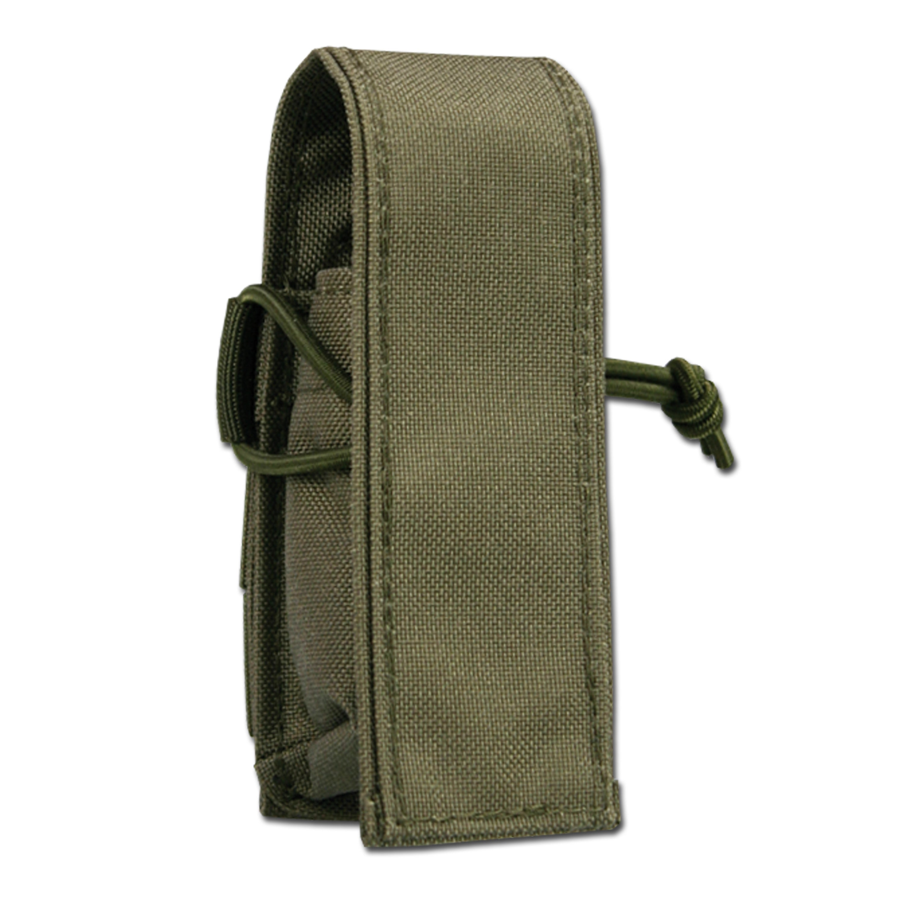 Pistol magazine pouch Multi – ASMC Unlimited