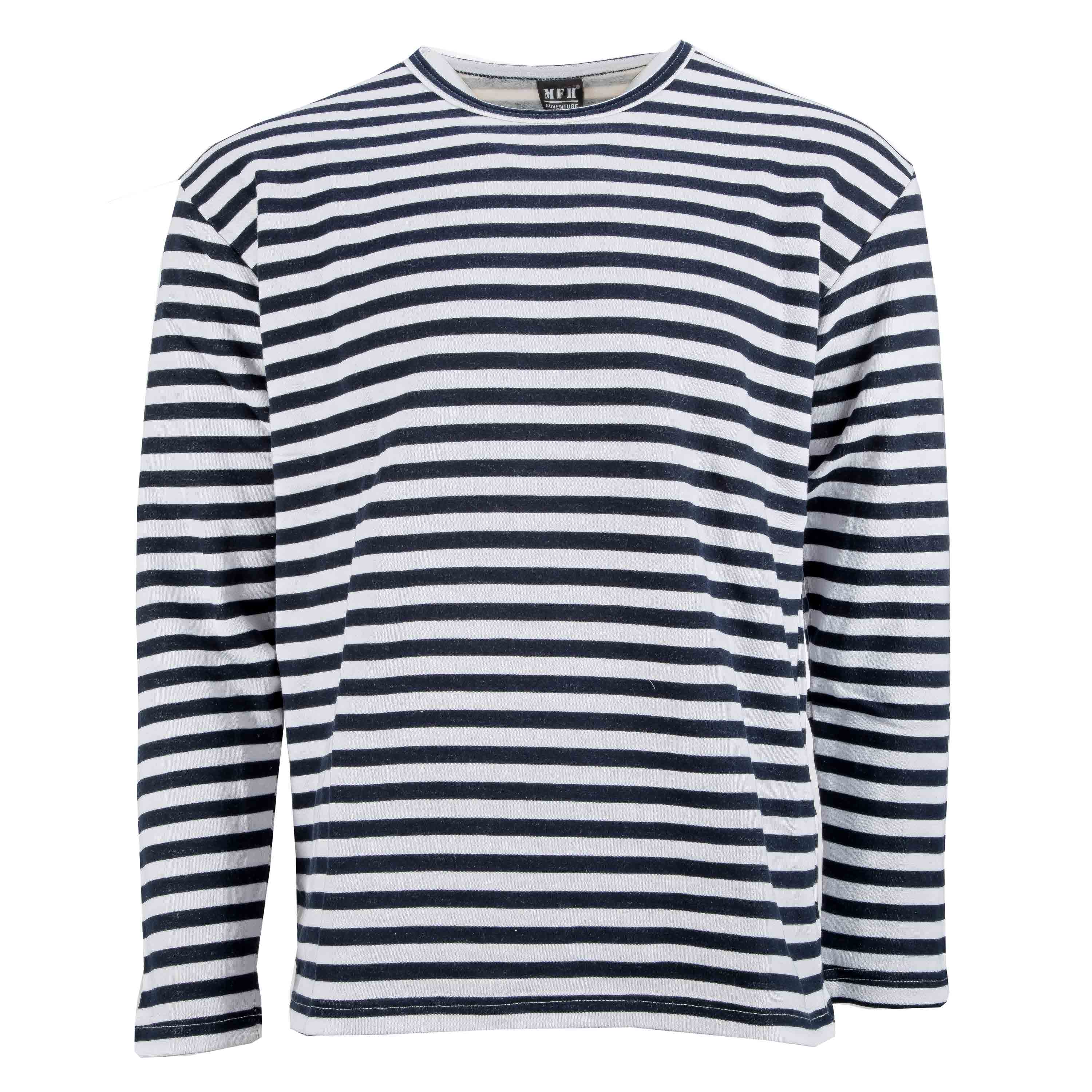 Russisches Marinehemd Winterversion – ASMC Unlimited