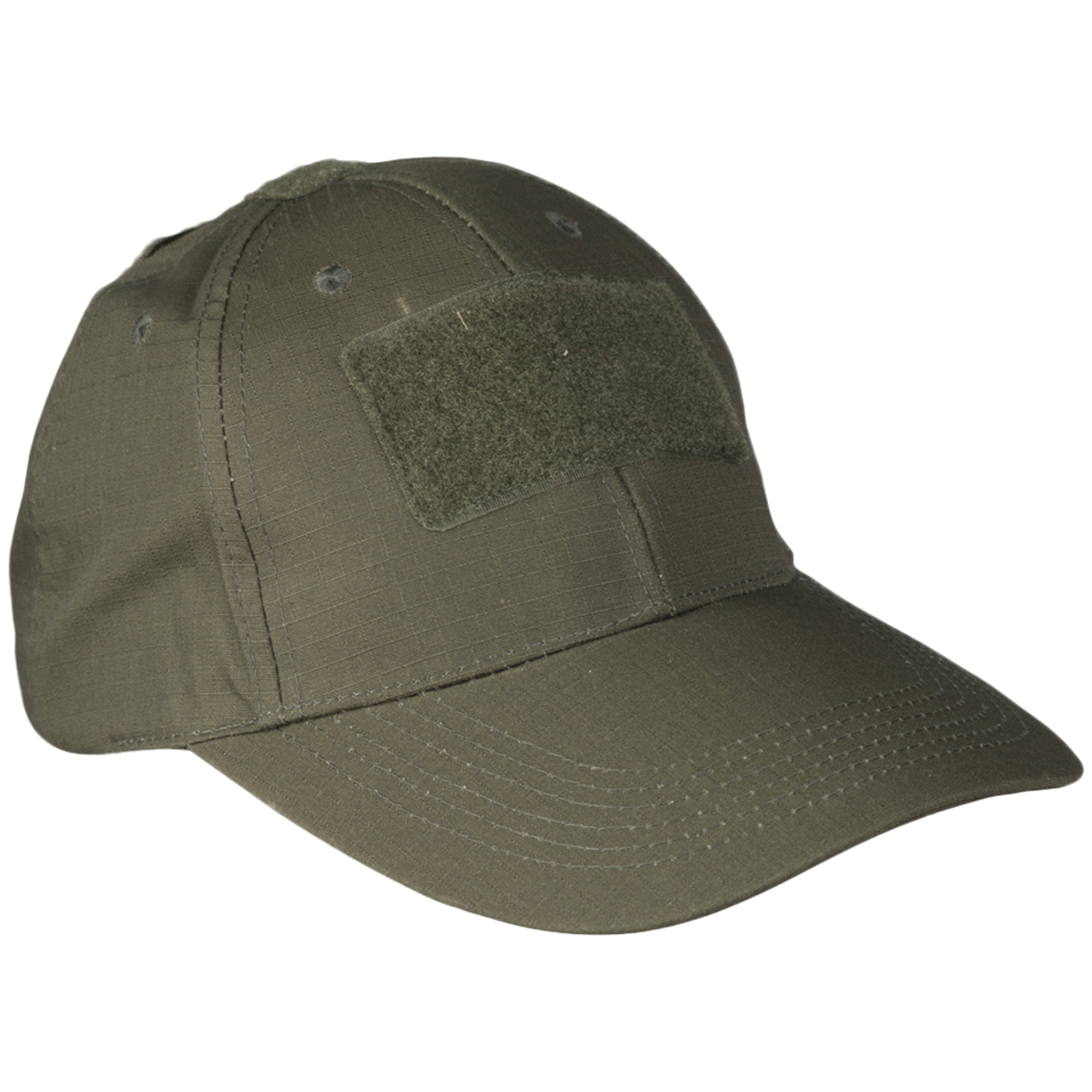 Tactical Baseball Cap – ASMC Unlimited