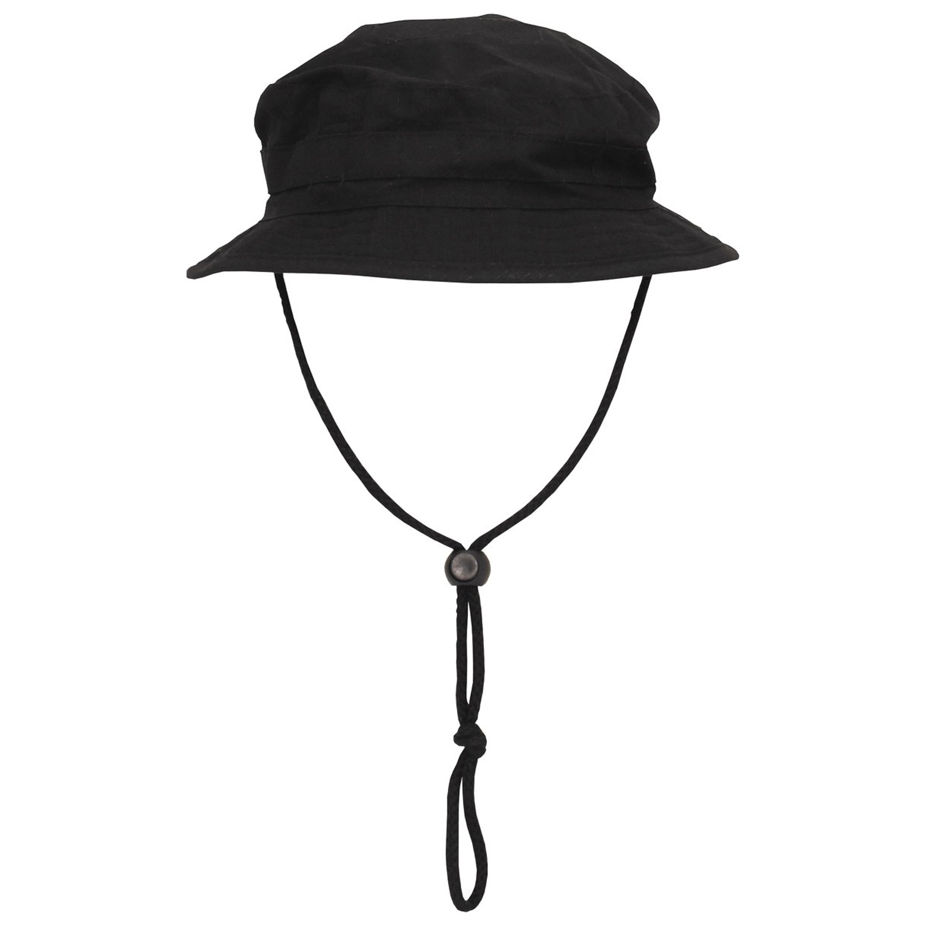 British SF Boonie RipStop – ASMC Unlimited