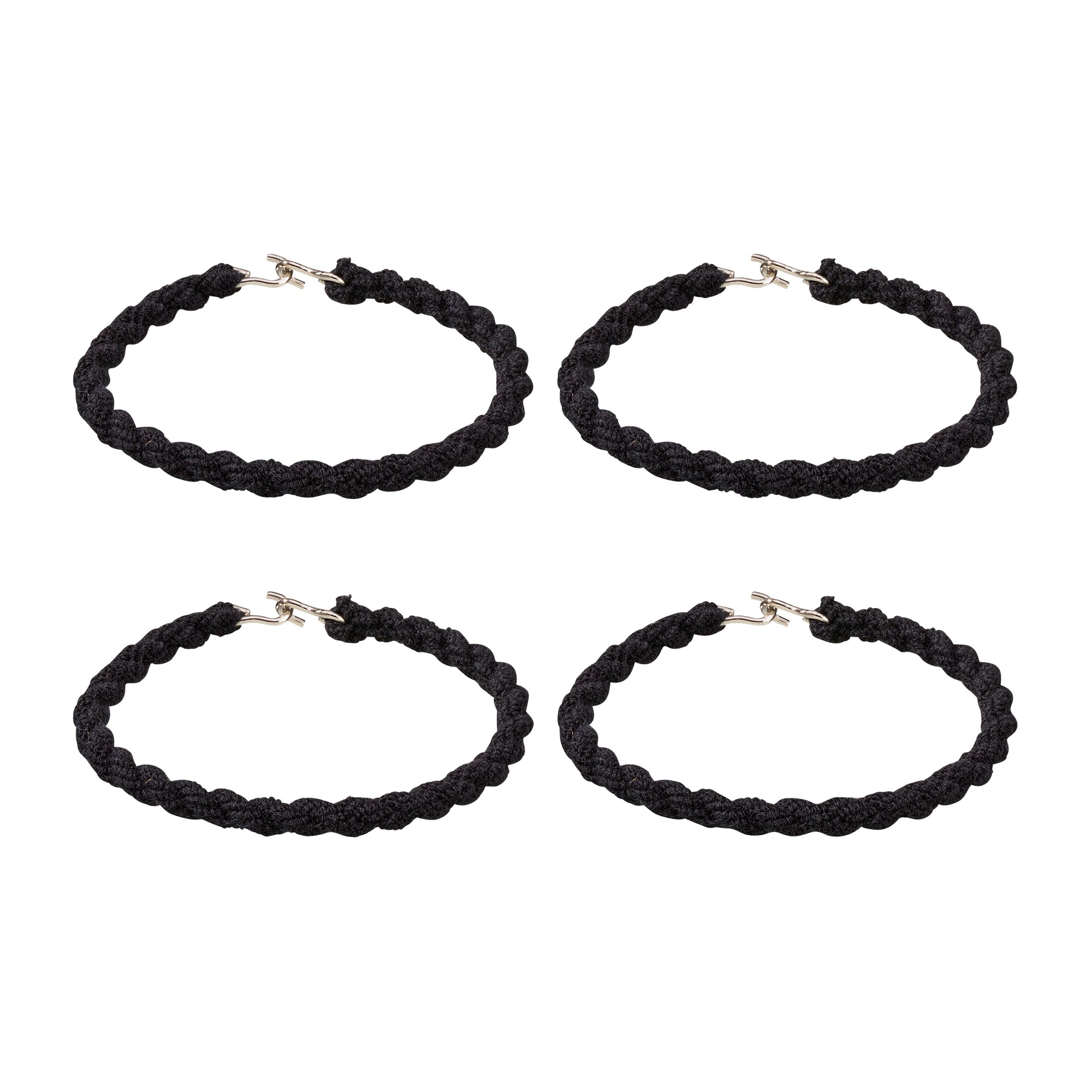 US Hosengummiband – ASMC Unlimited