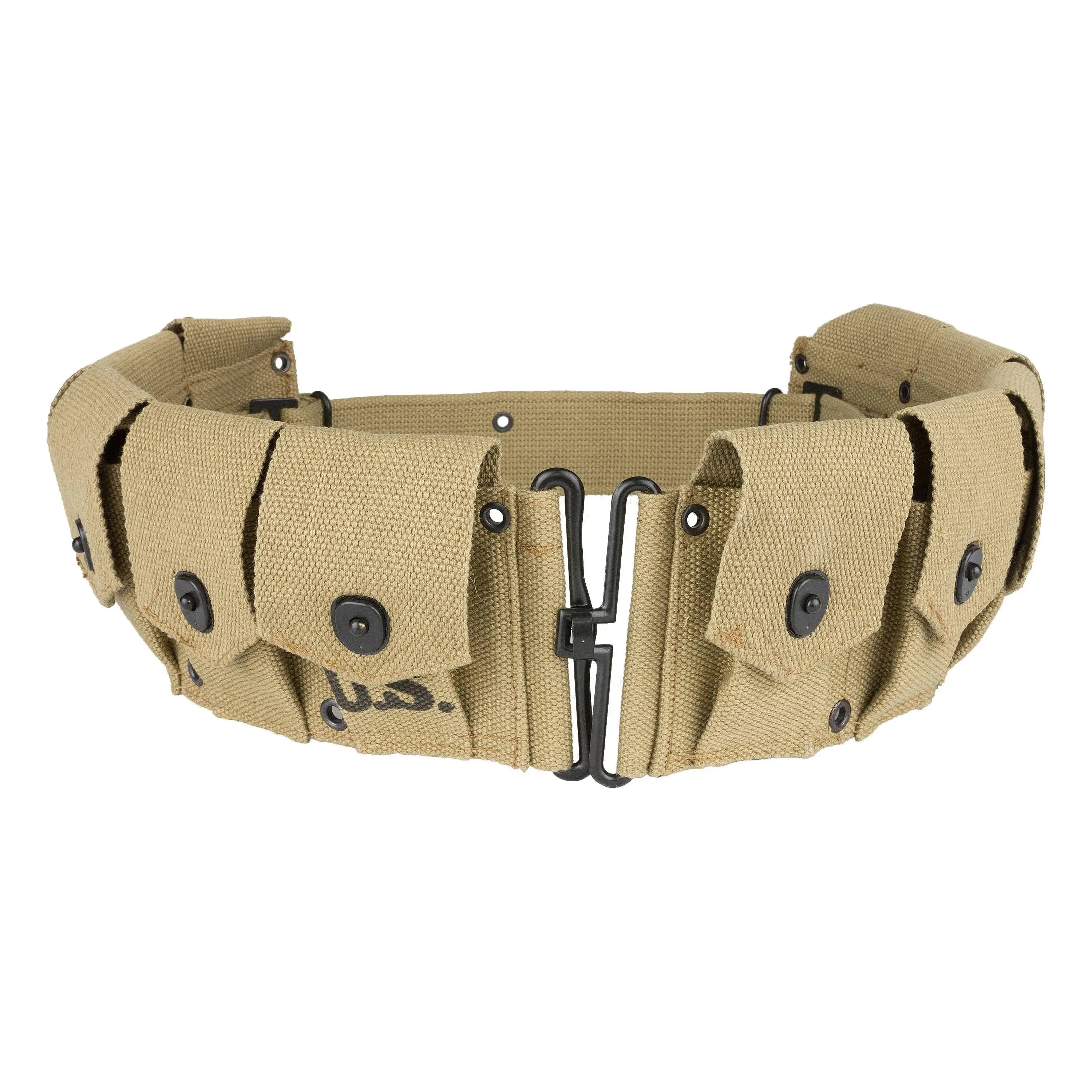 US Koppel Garand Repro – ASMC Unlimited