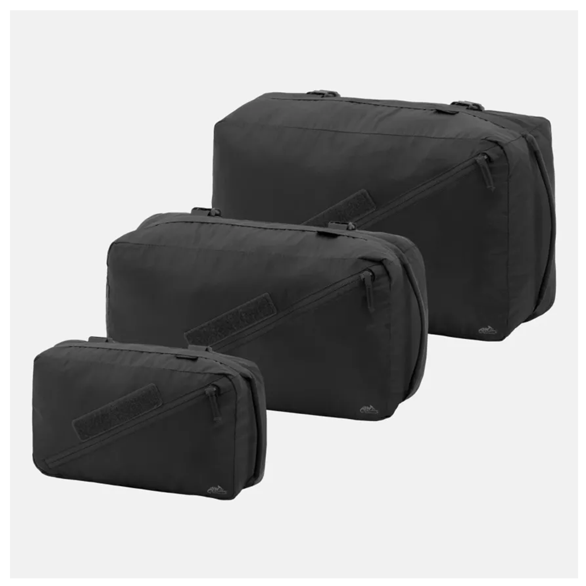 Packsack Pakcell Set – ASMC Unlimited