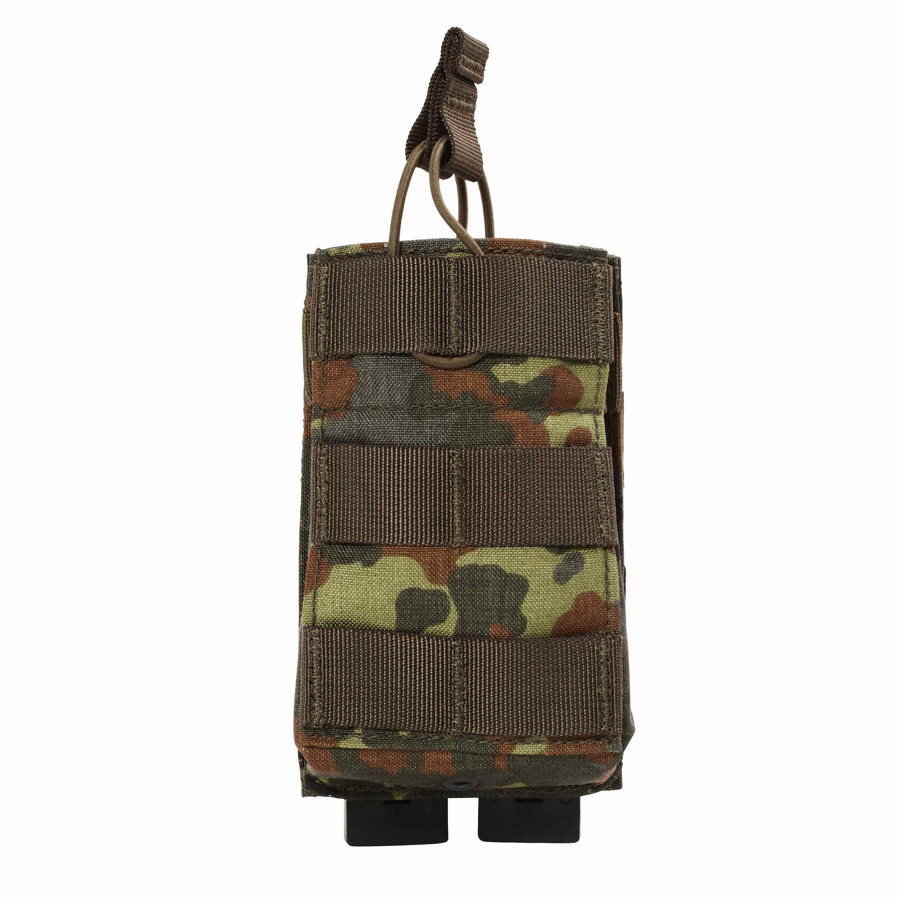 Magazine pouch rifle 1er PA002 – ASMC Unlimited