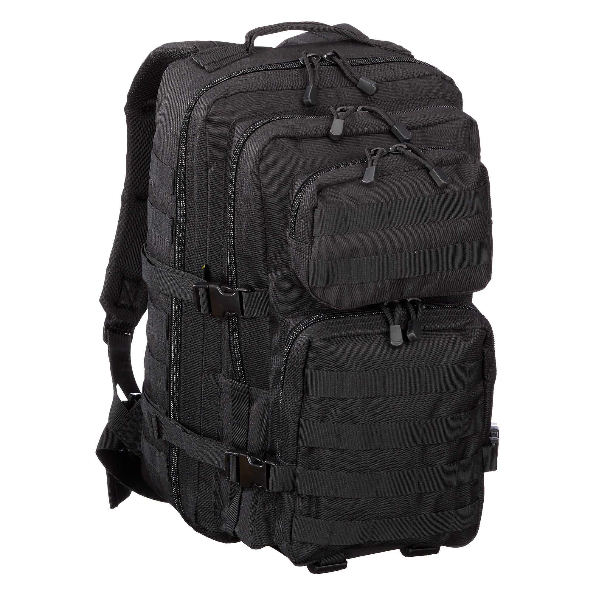 Rucksack 40 L – ASMC Unlimited