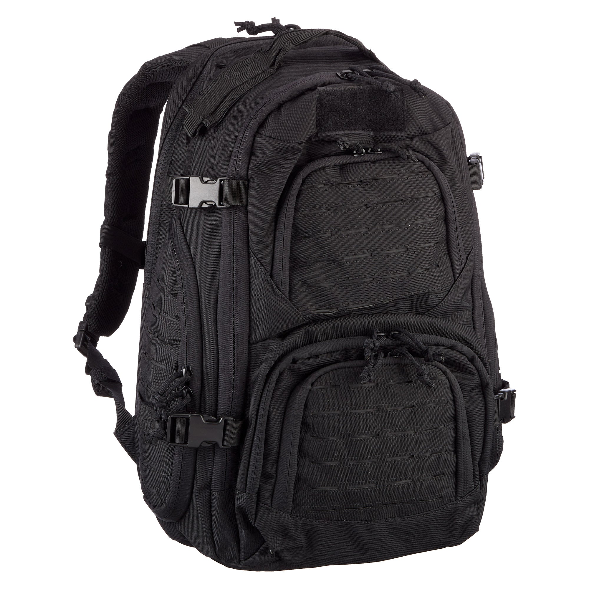 Rucksack Lasercut 40 L – ASMC Unlimited