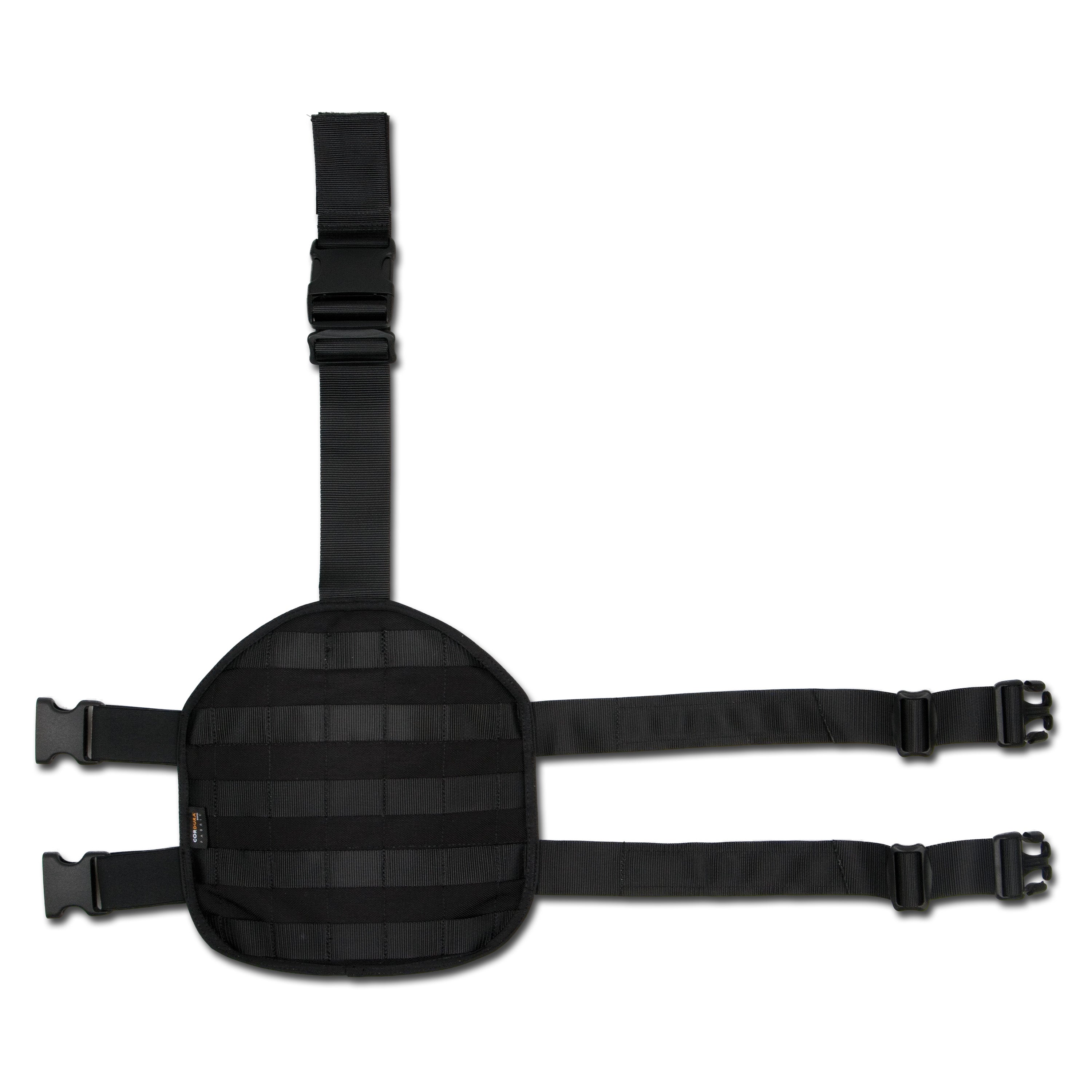 Legbase Molle – ASMC Unlimited