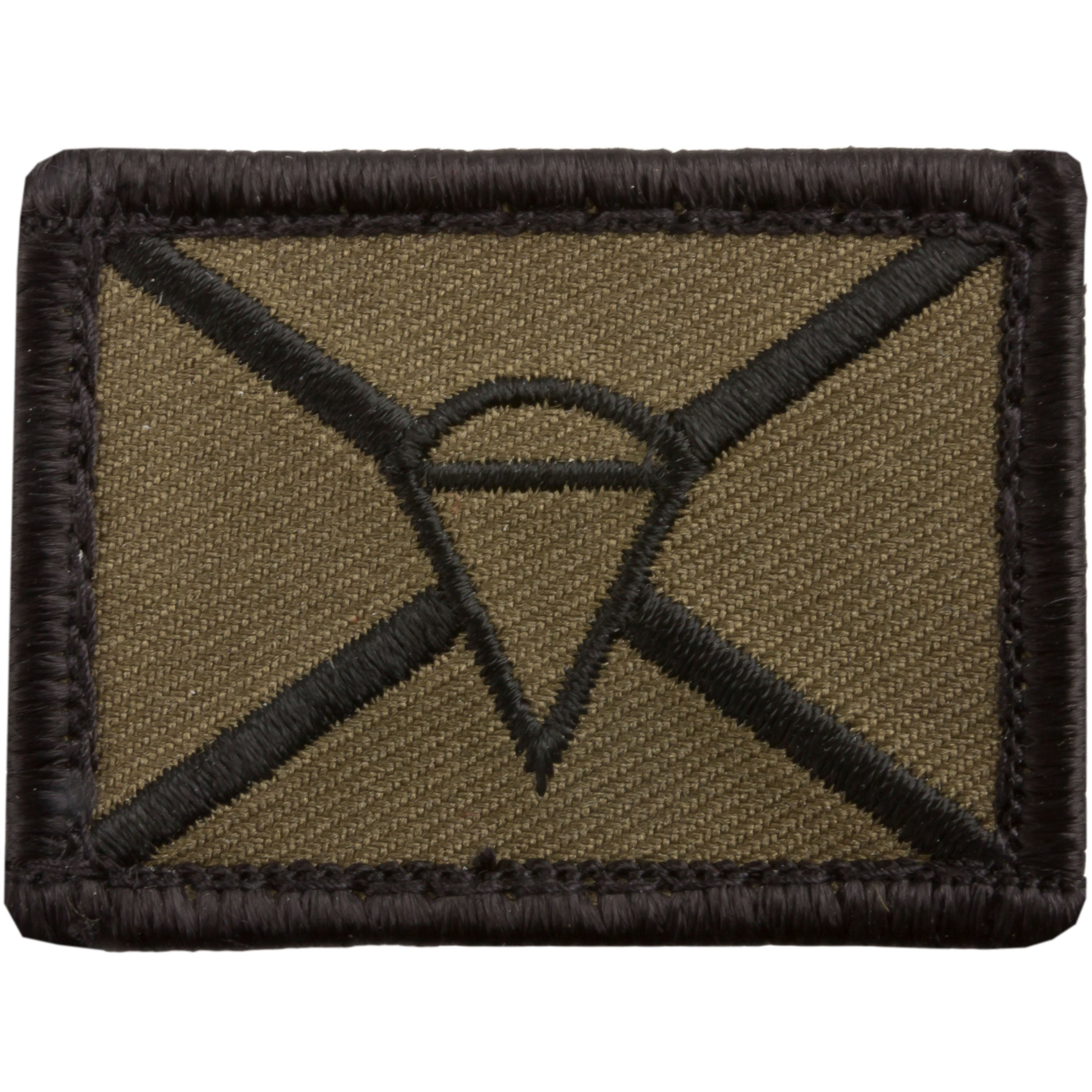 Patch Fallschirmjäger – ASMC Unlimited