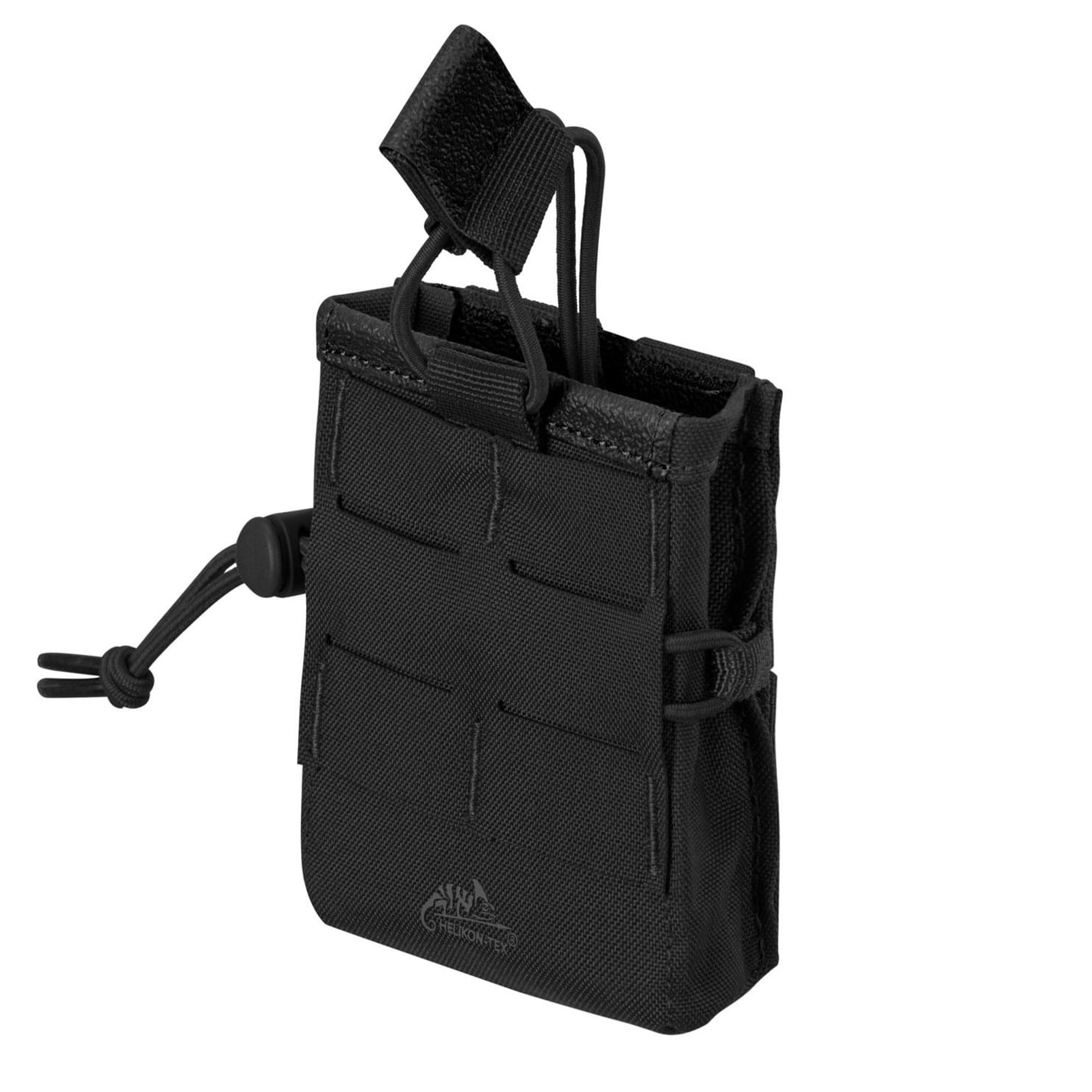 Competition Rapid Carbine Pouch – ASMC Unlimited