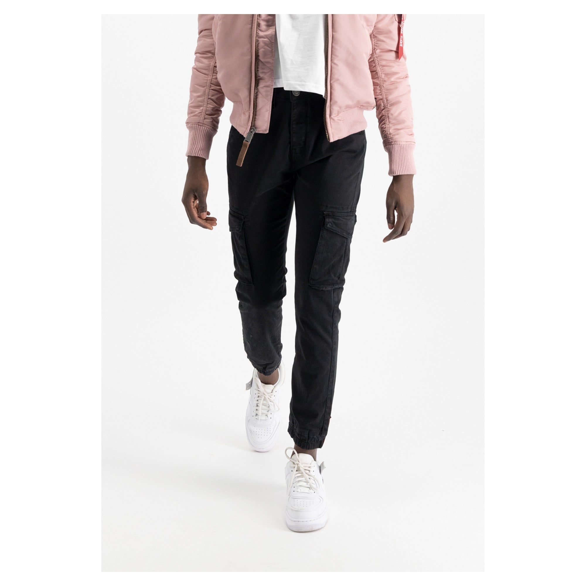 Hose Field Pant Frauen – ASMC Unlimited