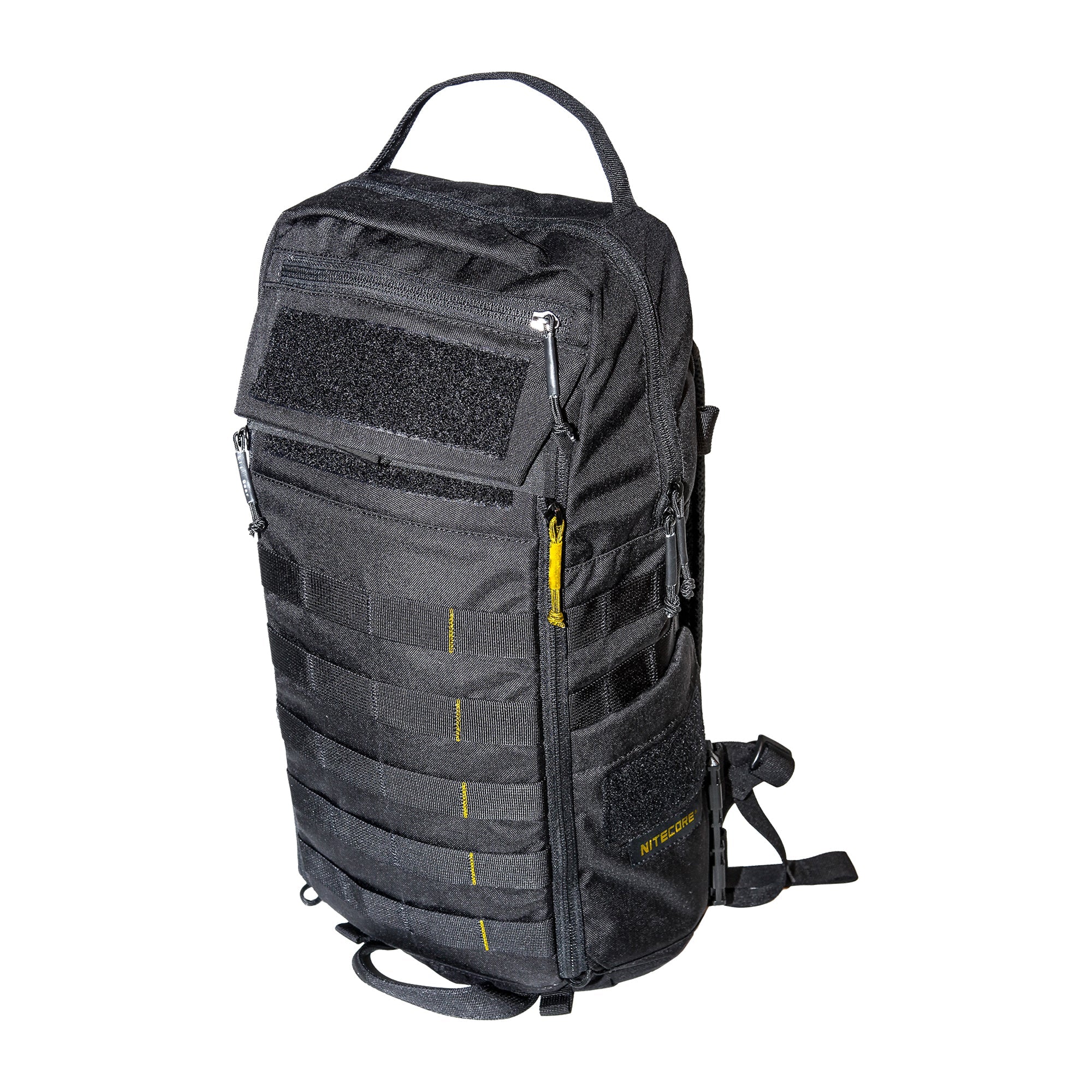 Rucksack BP18 – ASMC Unlimited