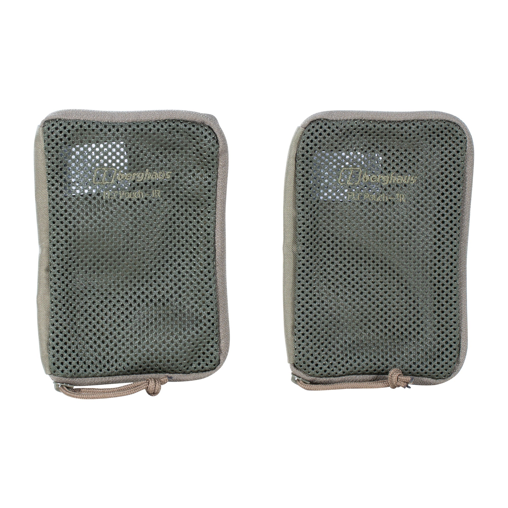 Pouch FLT IR 2er Set – ASMC Unlimited