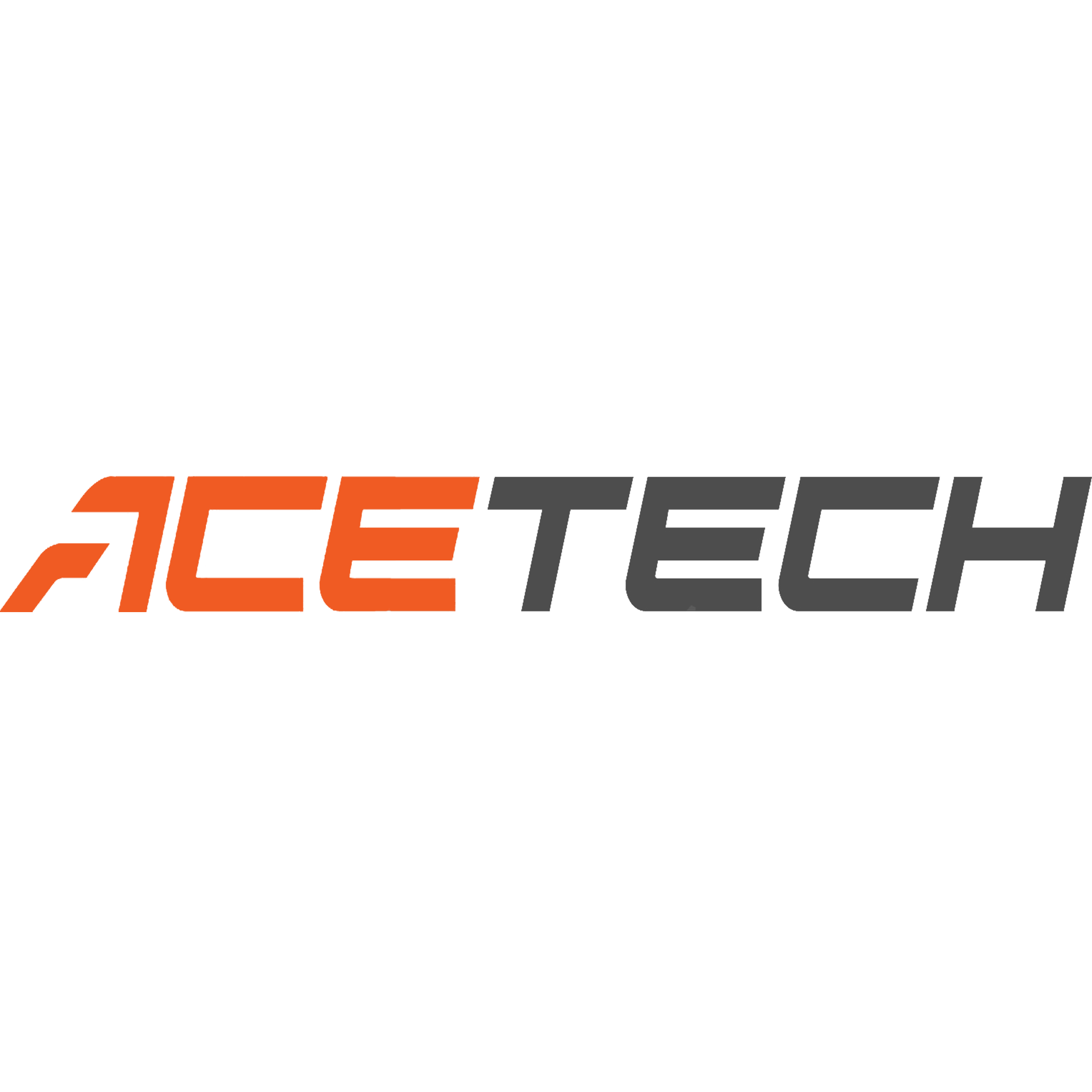 Acetech – ASMC Unlimited