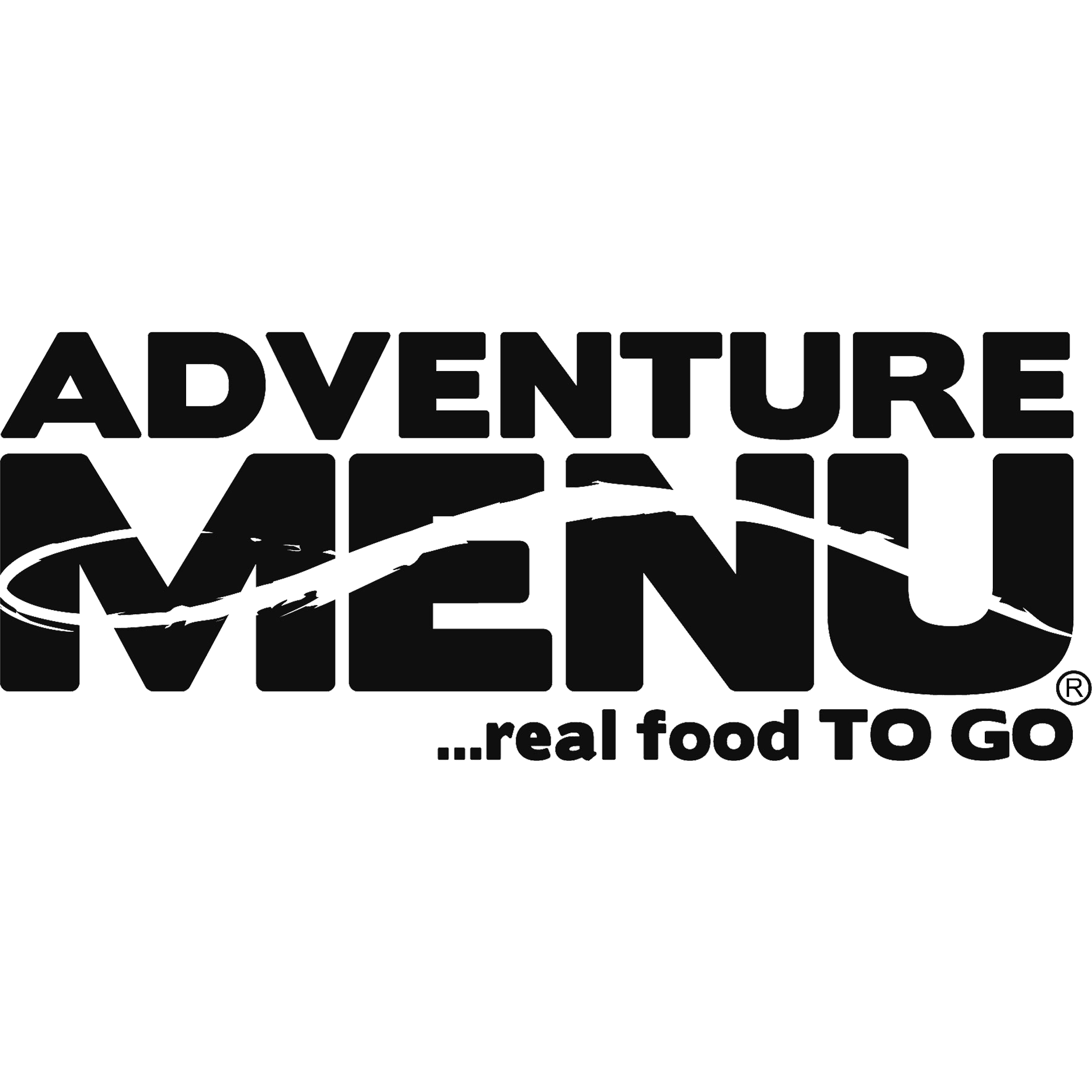 Adventure Menu – ASMC Unlimited