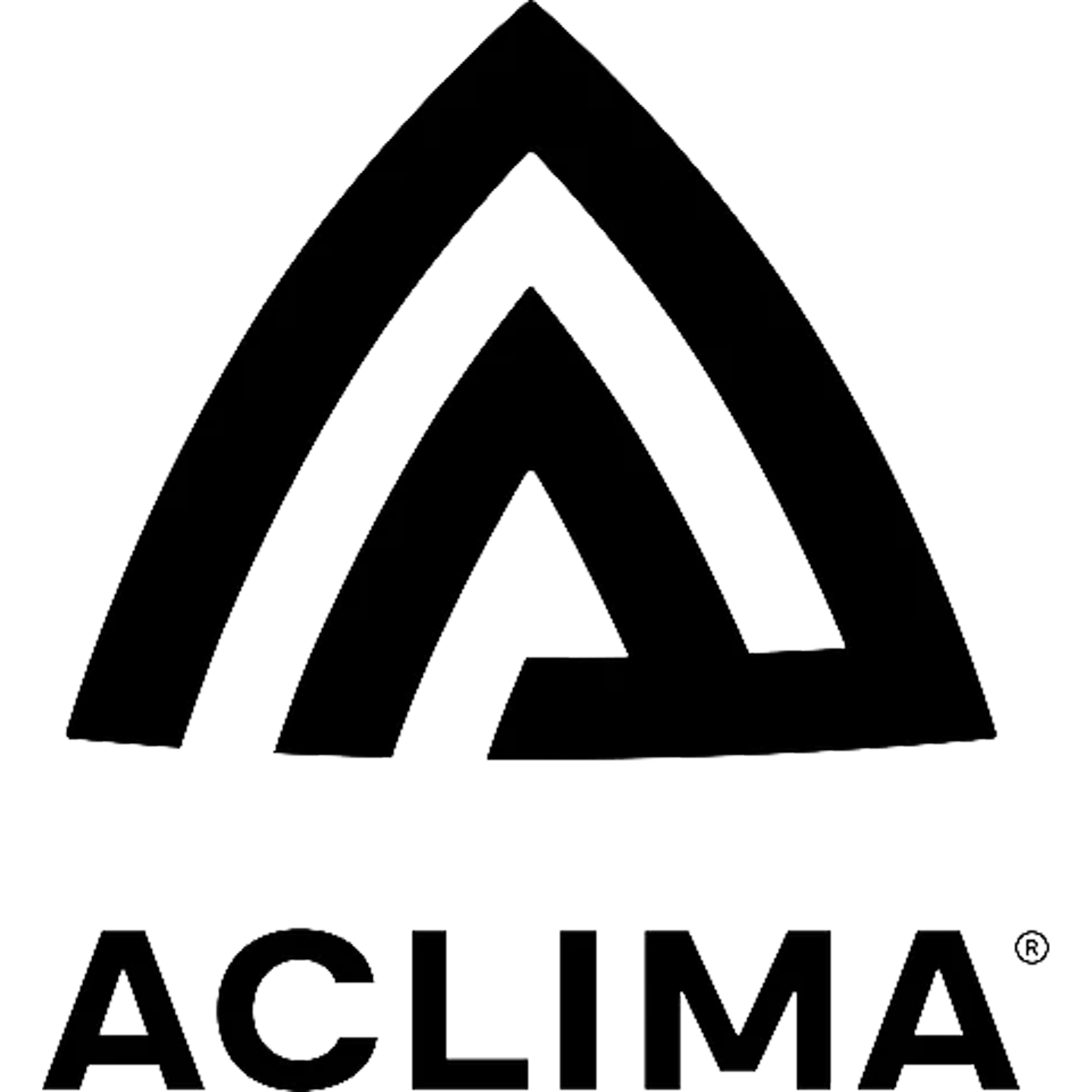 Aclima Online Shop in the ASMC Online Shop – ASMC Unlimited
