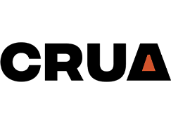 Crua Outdoors – ASMC Unlimited
