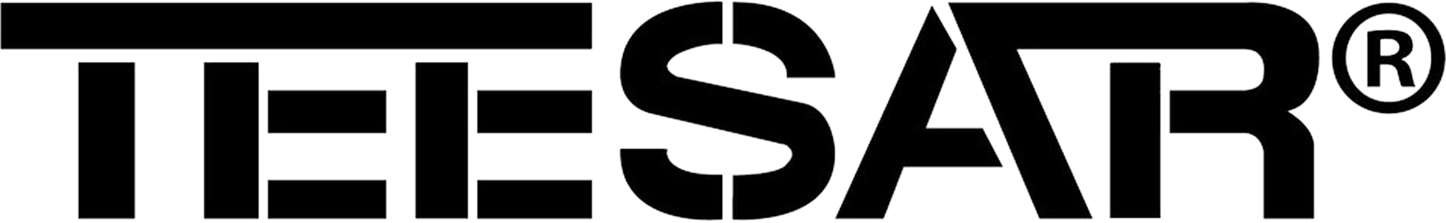 Teesar Online Shop im ASMC Bundeswehr Store – ASMC Unlimited