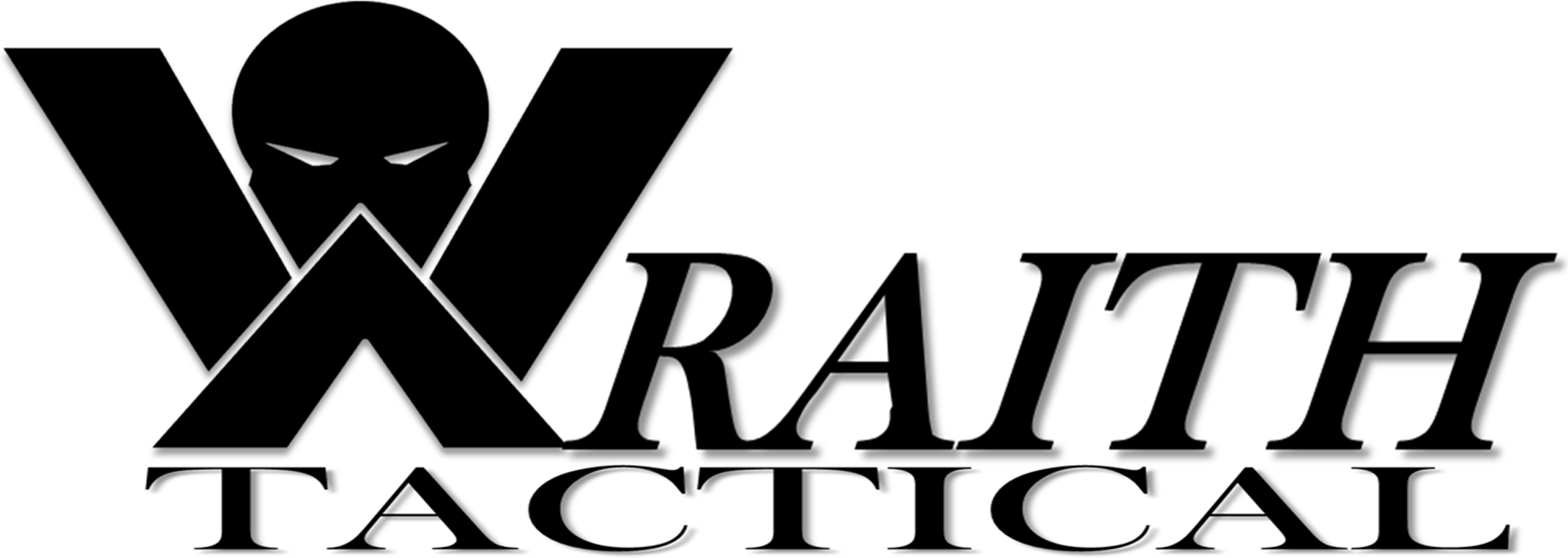 Wraith Tactical – ASMC Unlimited