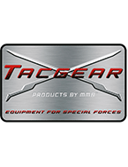 Tacgear: Ausrüstung für professionelle Einsatzkräfte – ASMC Unlimited
