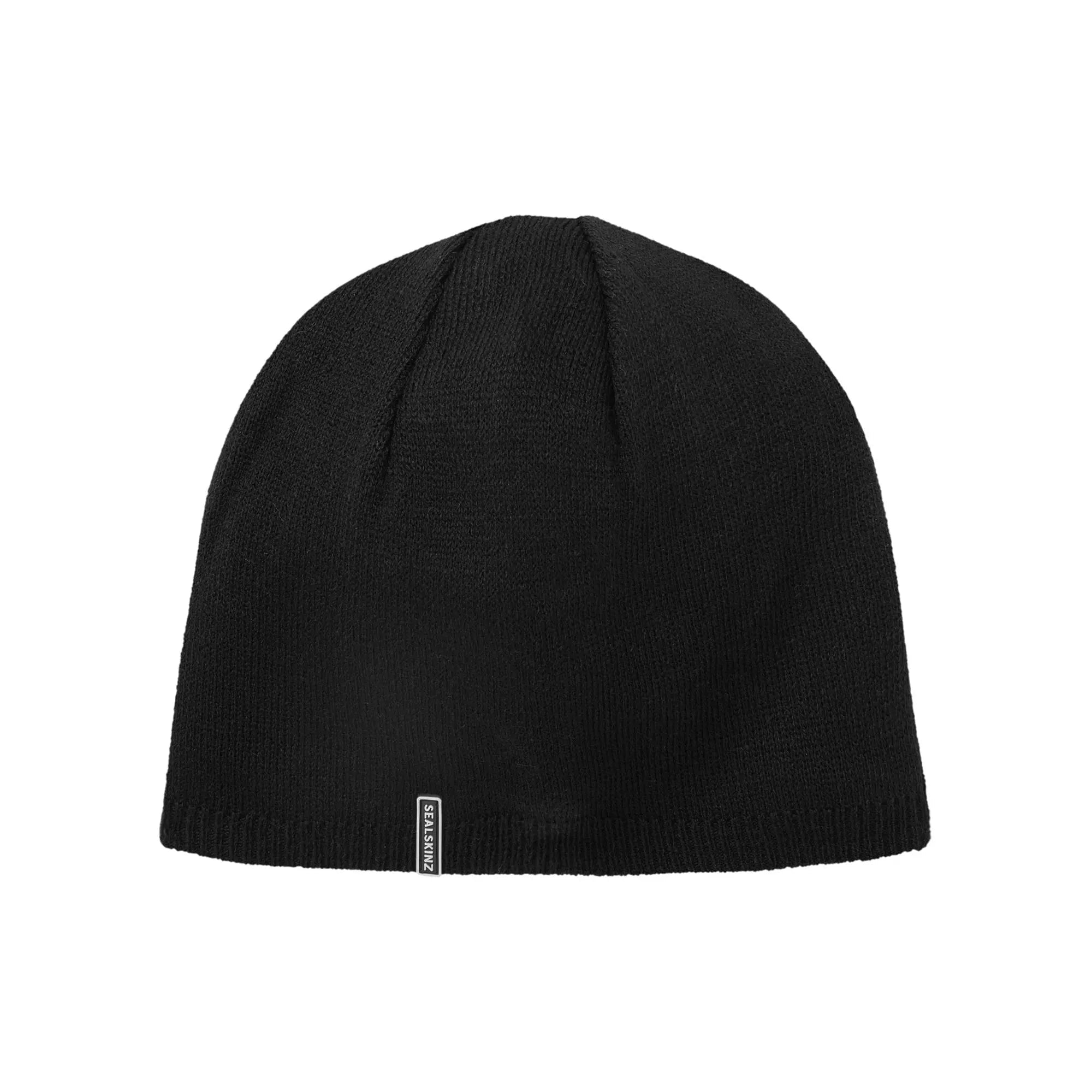 Waterproof Cold Weather Beanie Hat Cley – ASMC Unlimited