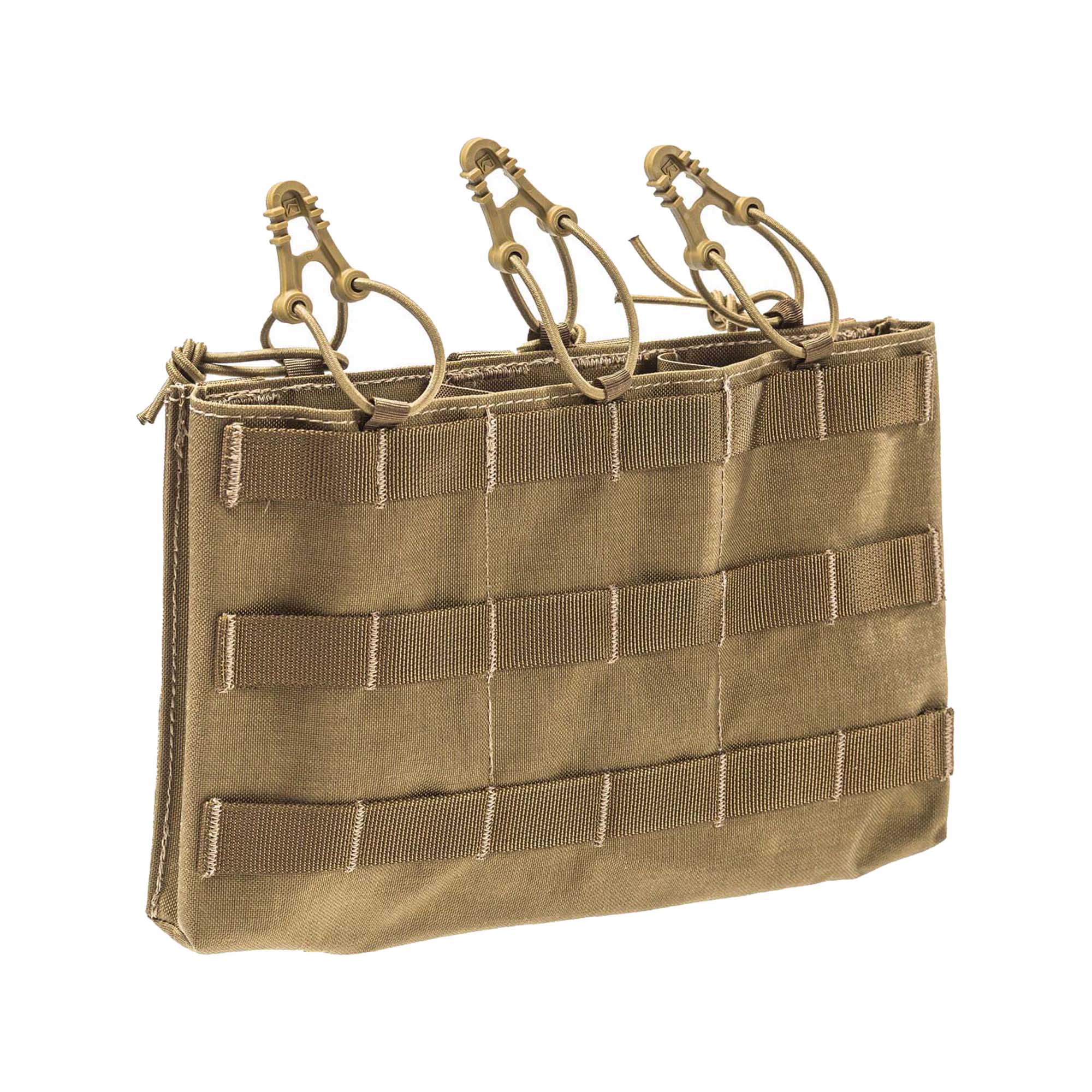 Magazine panel rifle 3-pack PA098/2 – ASMC Unlimited