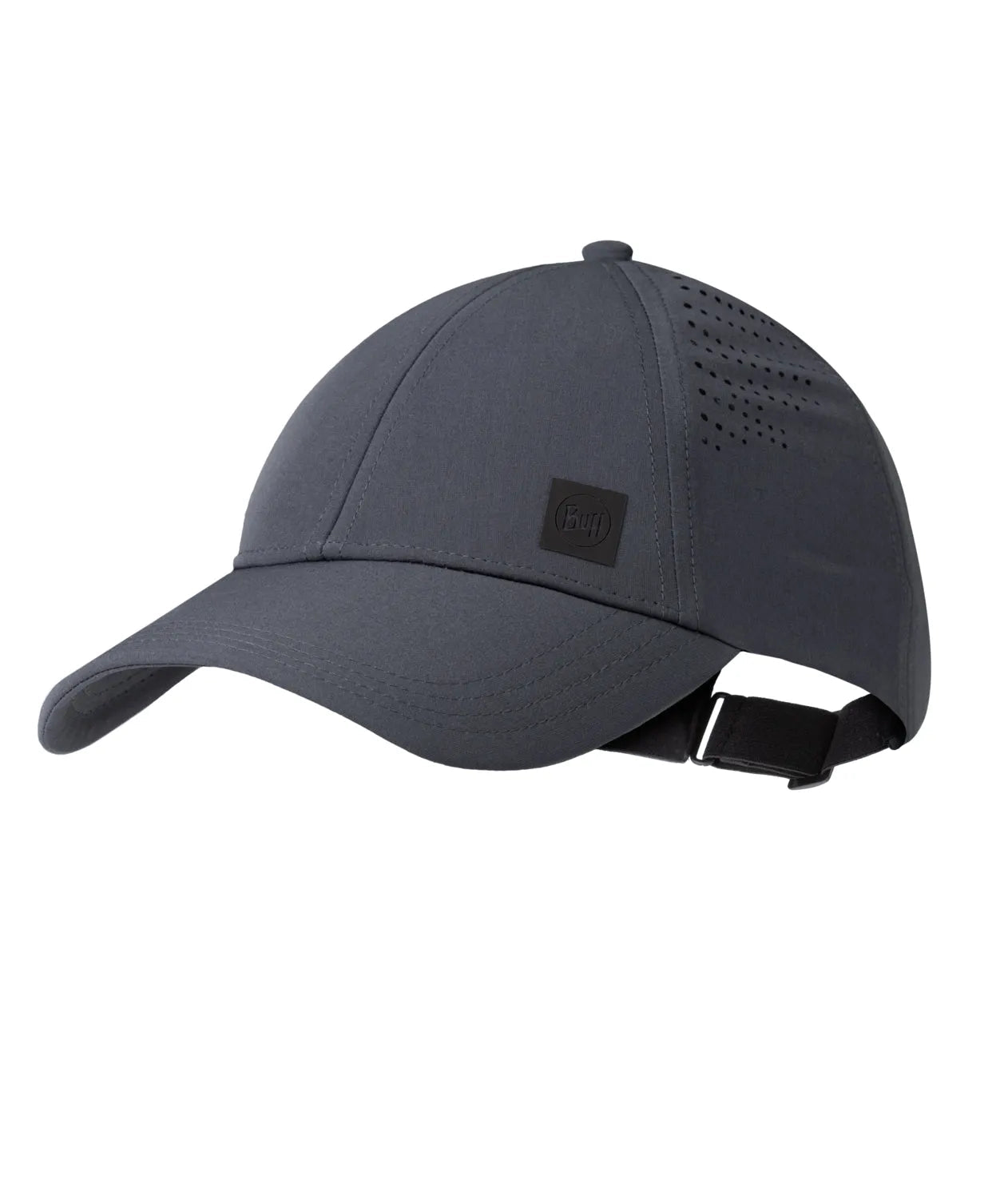 Mütze Summit Cap – ASMC Unlimited