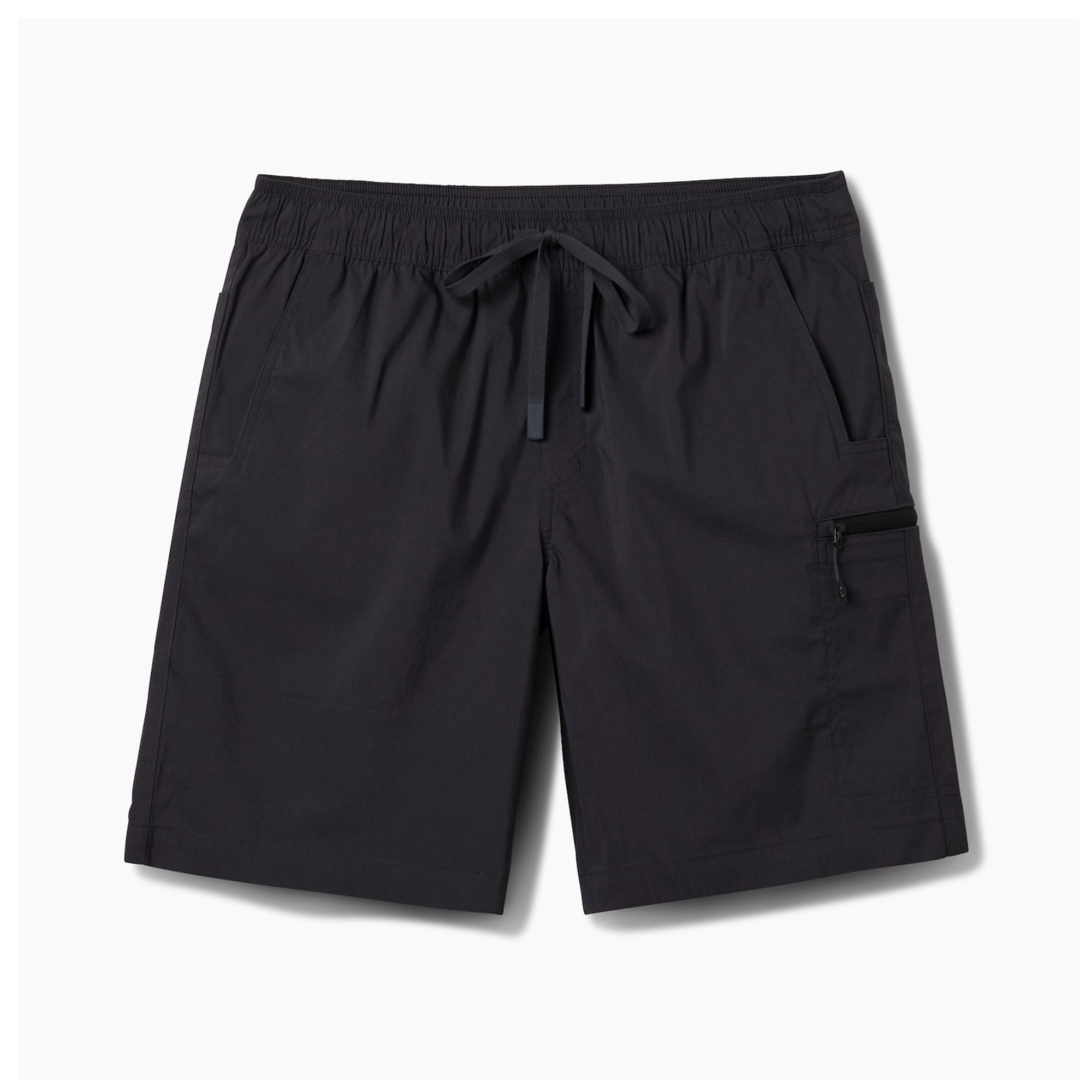 Shorts Hike-Amp 9IN 2.0 – ASMC Unlimited