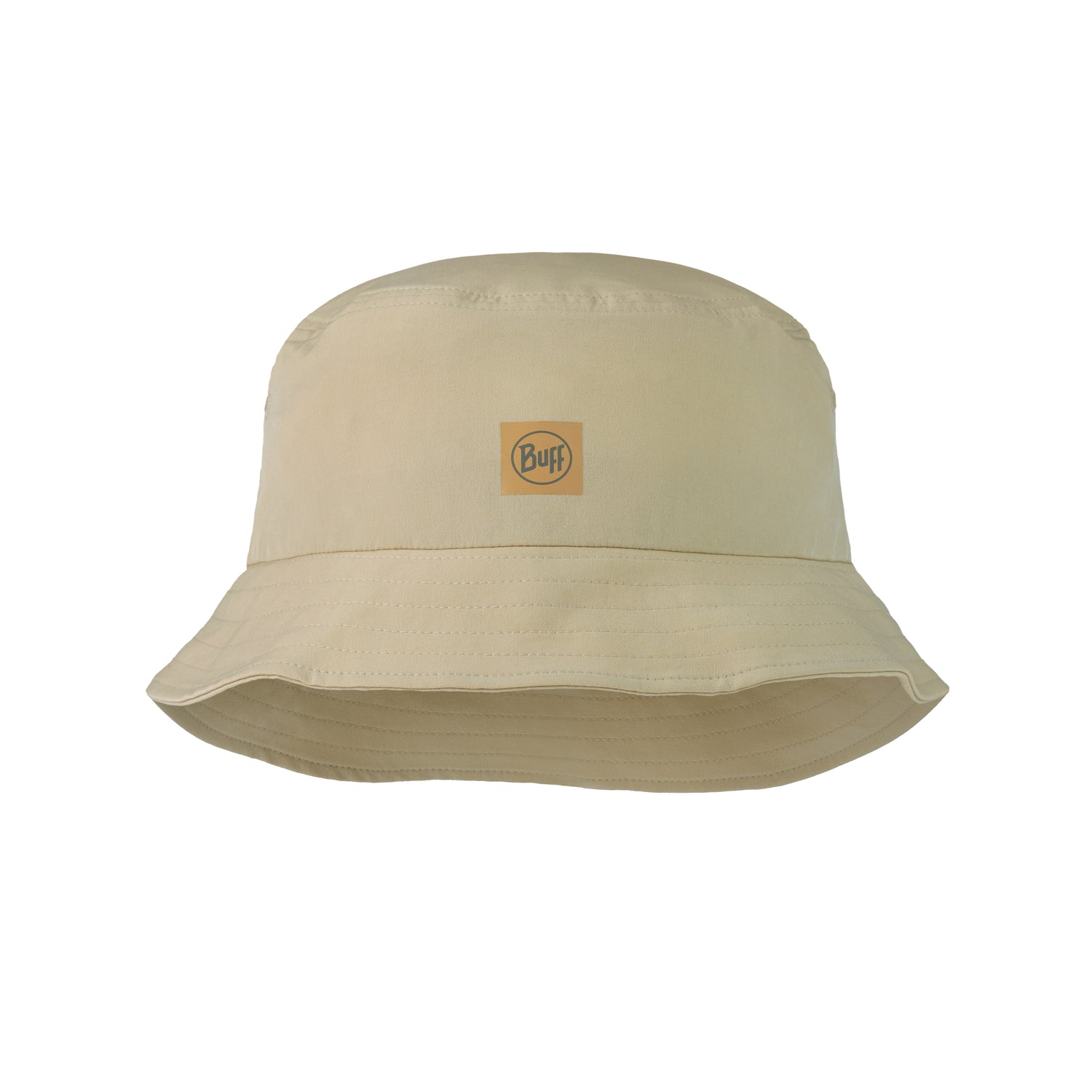 Mütze Adventure Bucket Hat – ASMC Unlimited
