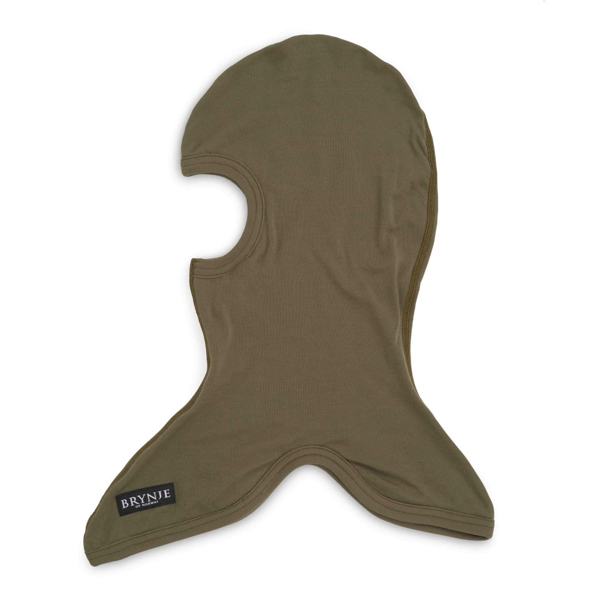 Balaclava Tactical Arctic – ASMC Unlimited