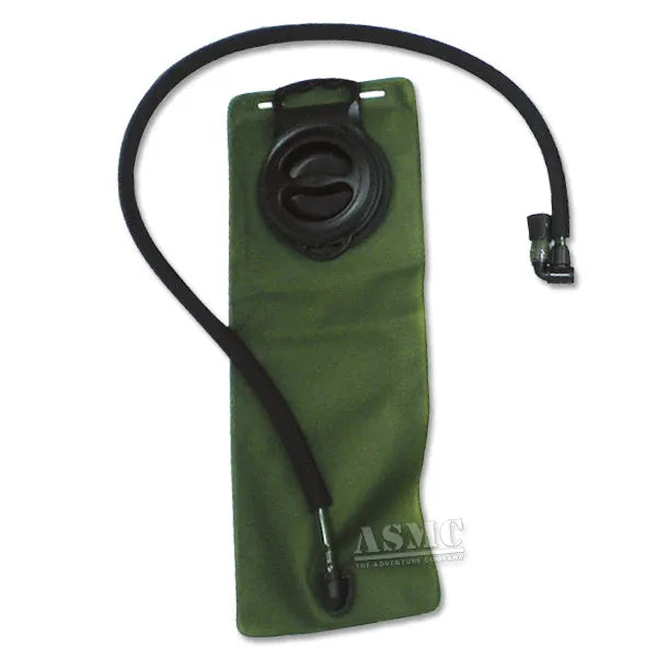Hydration bladder 3 L – ASMC Unlimited