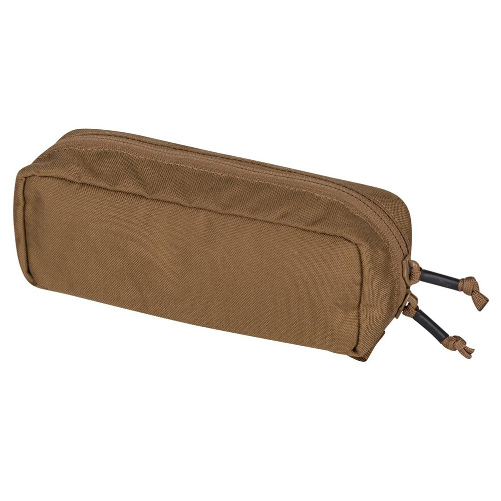 Helikon-Tex Pencil Case Insert coyote – ASMC Unlimited