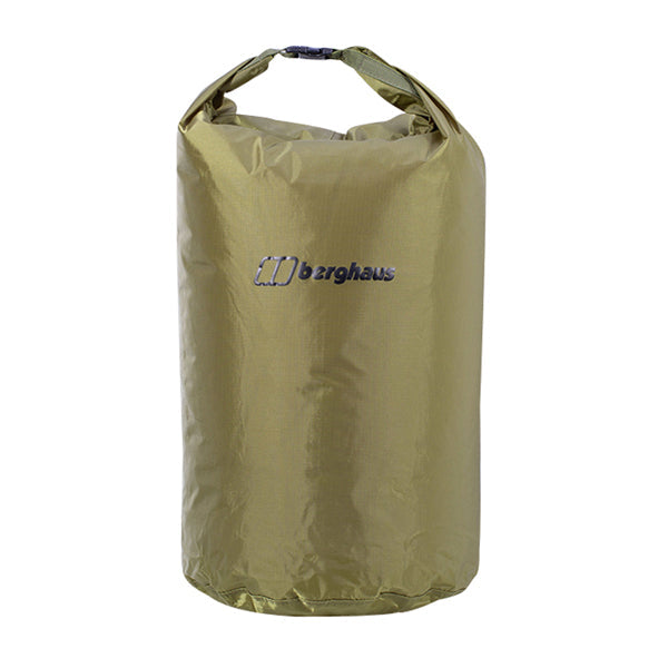 Berghaus Packsack MMPS Liner 35 mit Ventil cedar – ASMC Unlimited