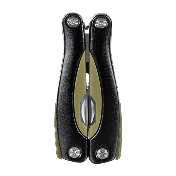 Kombitool – ASMC Unlimited