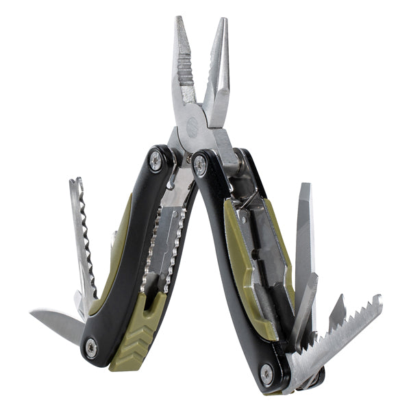 Kombitool – ASMC Unlimited