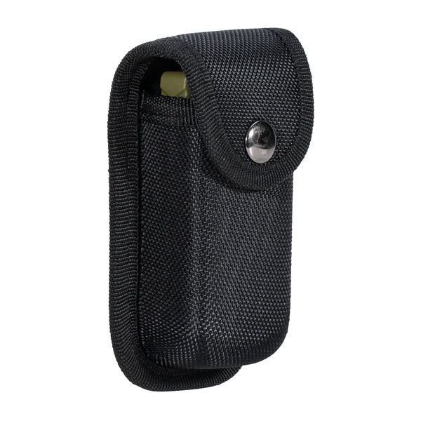 Kombitool – ASMC Unlimited