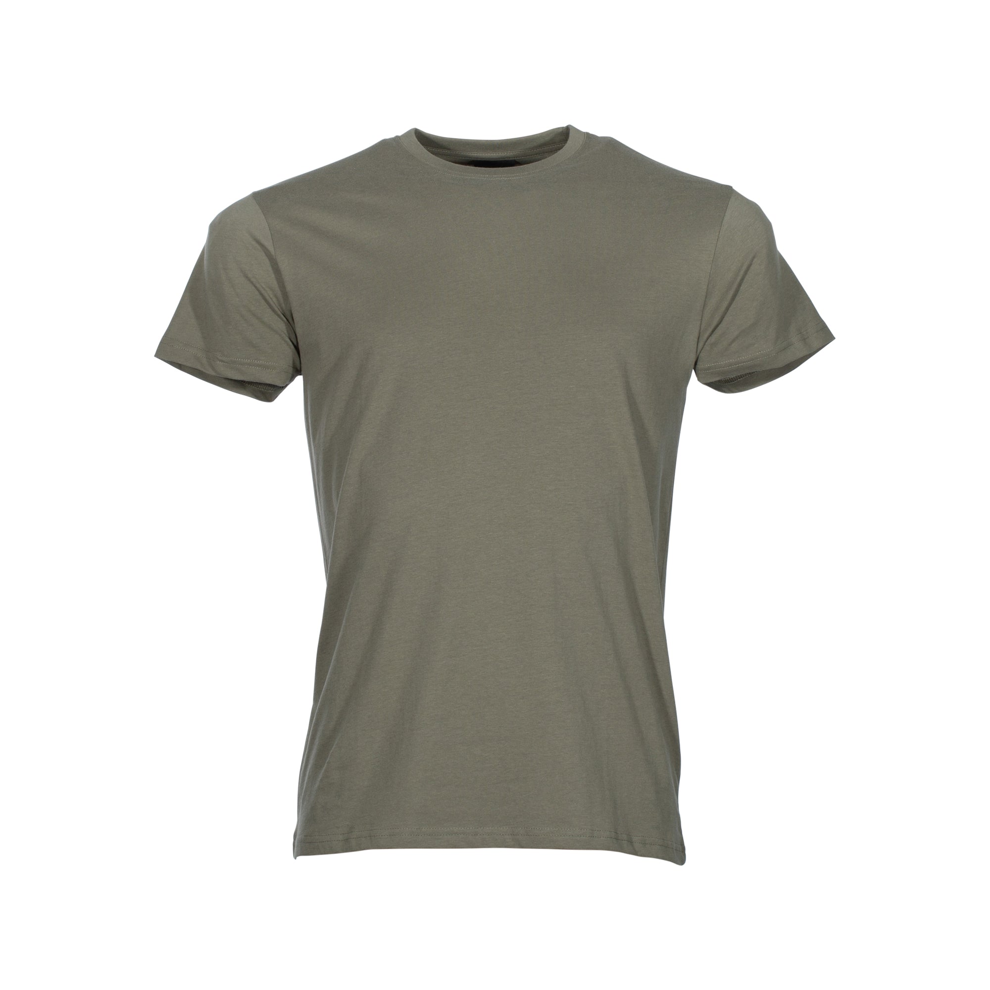 T-Shirt ACU Foliage – ASMC Unlimited