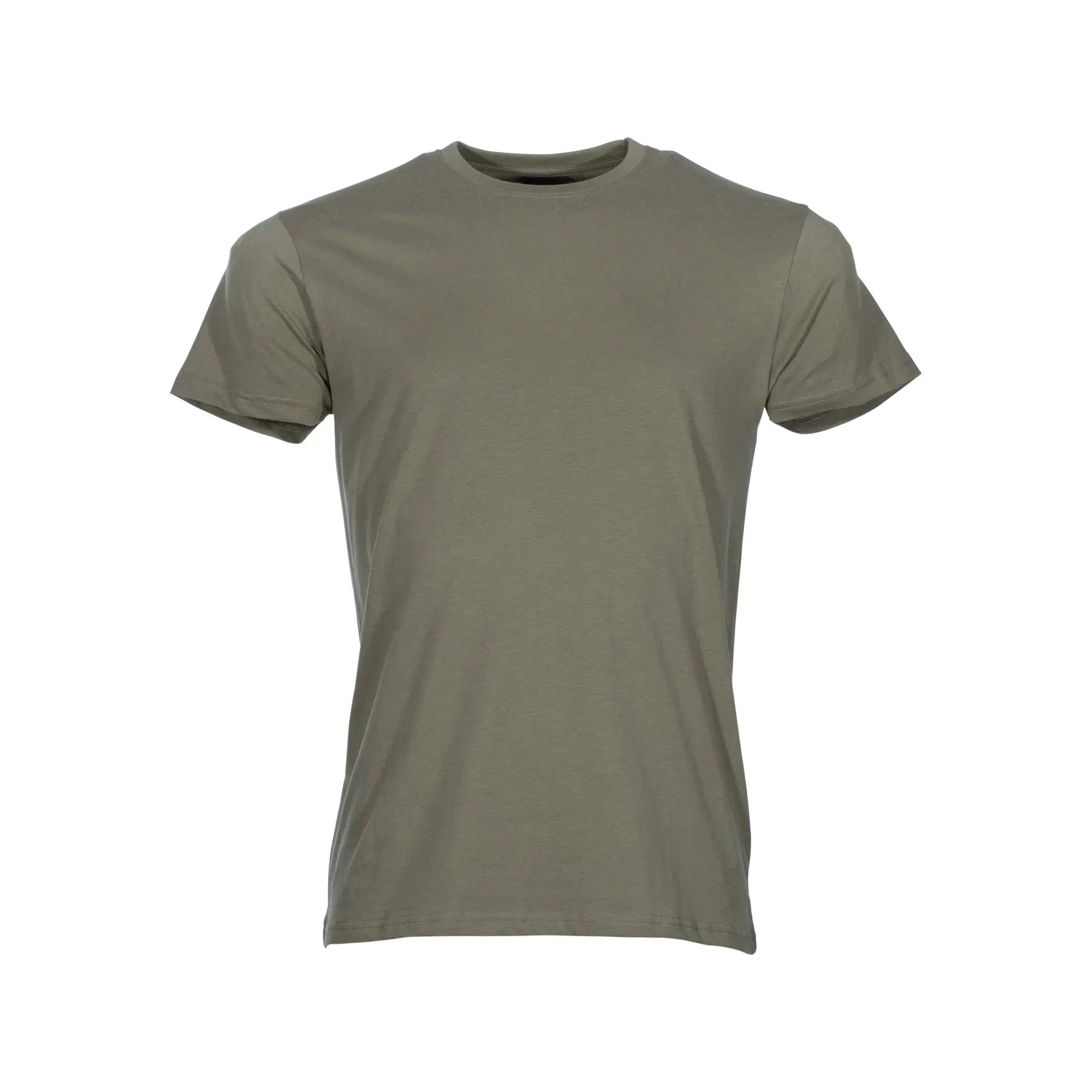 T-shirt ACU Foliage – ASMC Unlimited