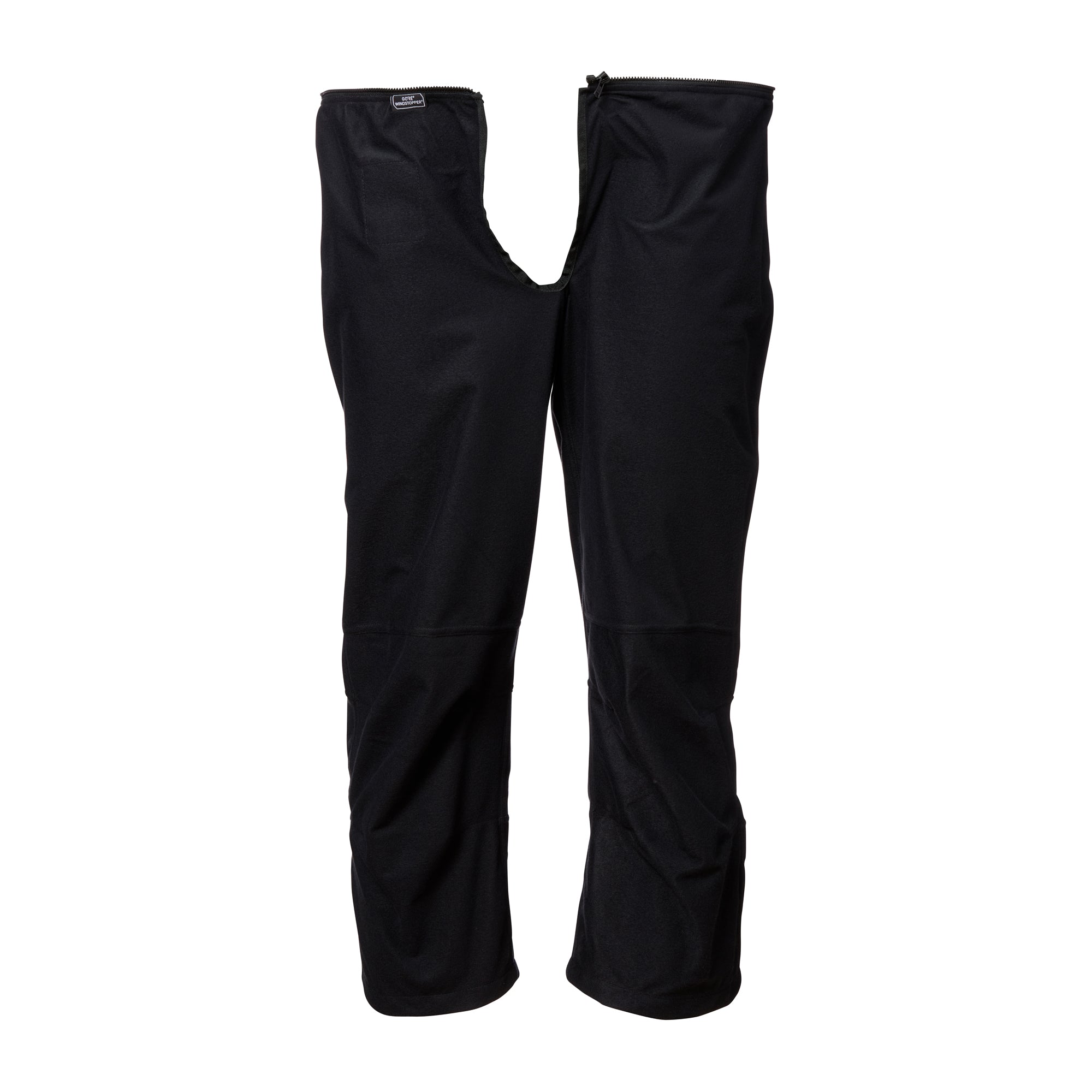 UF Pro Windstopper lining – ASMC Unlimited