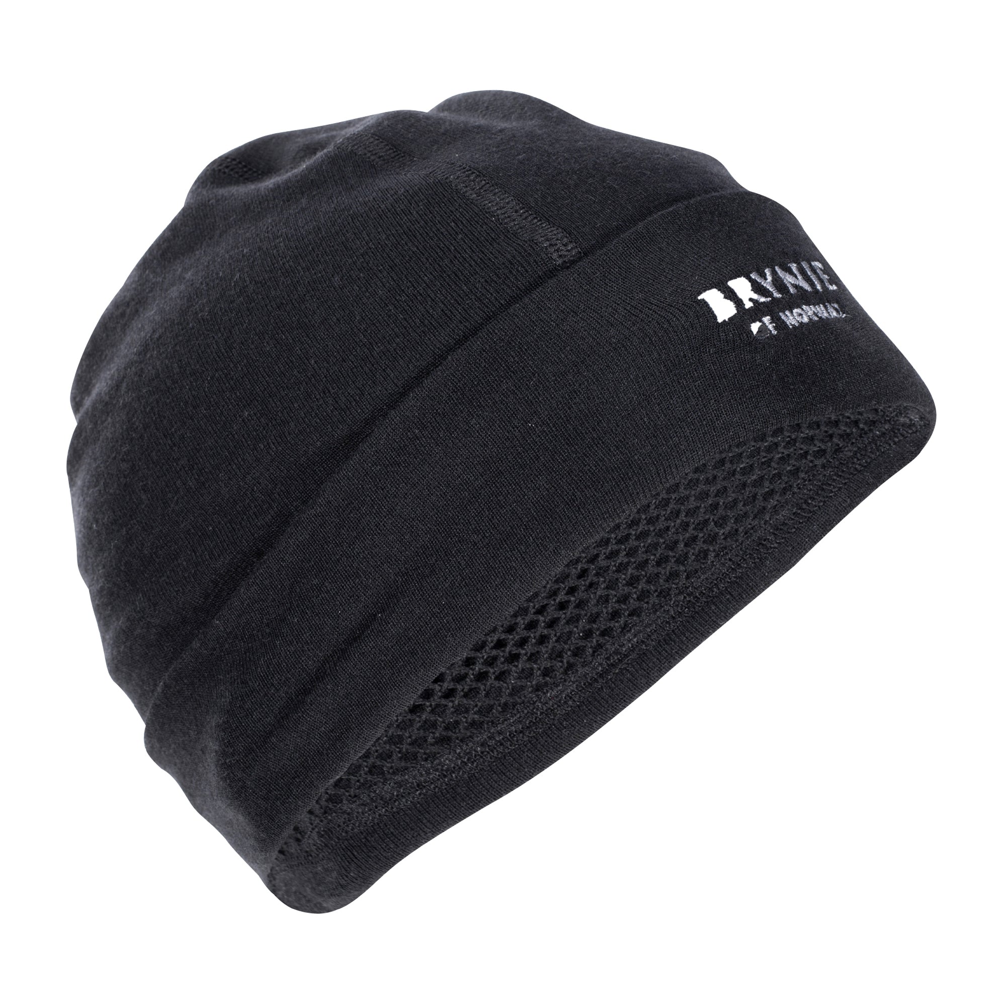 Arctic Double Hat – ASMC Unlimited