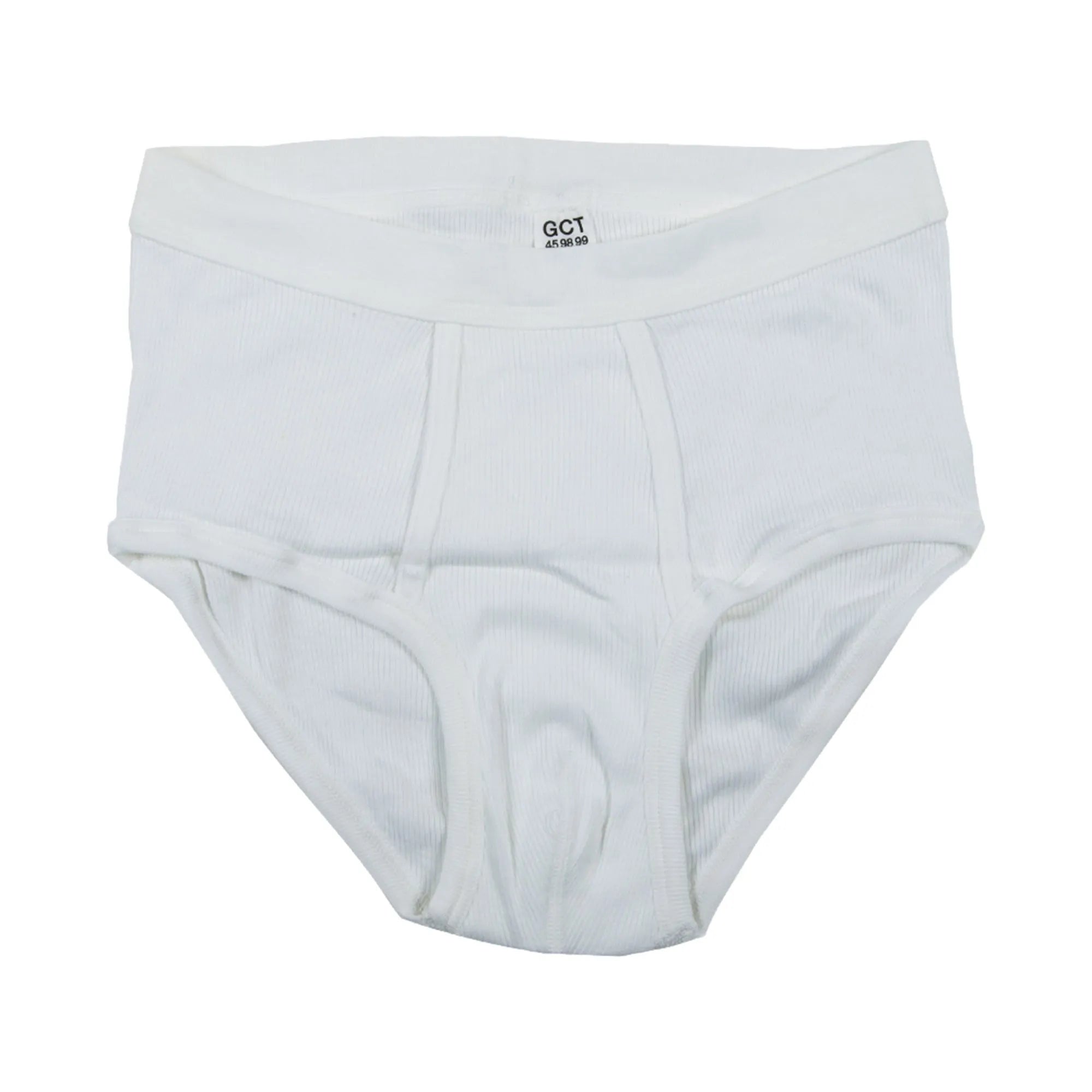 BW Slip Rip as new – ASMC Unlimited