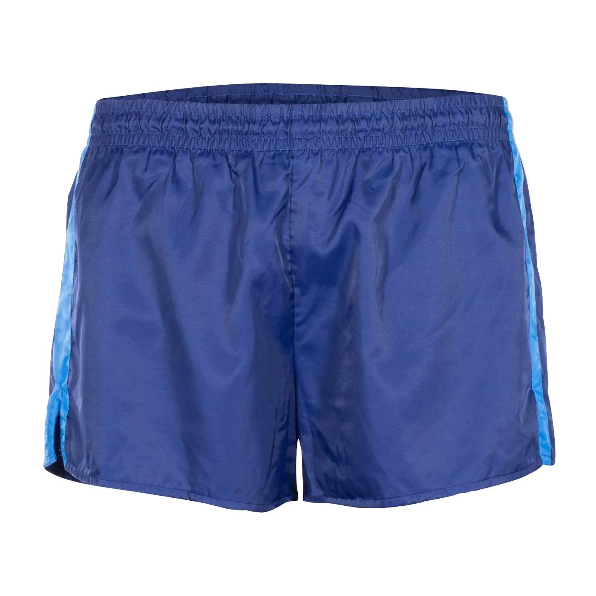 BW sports pants used – ASMC Unlimited