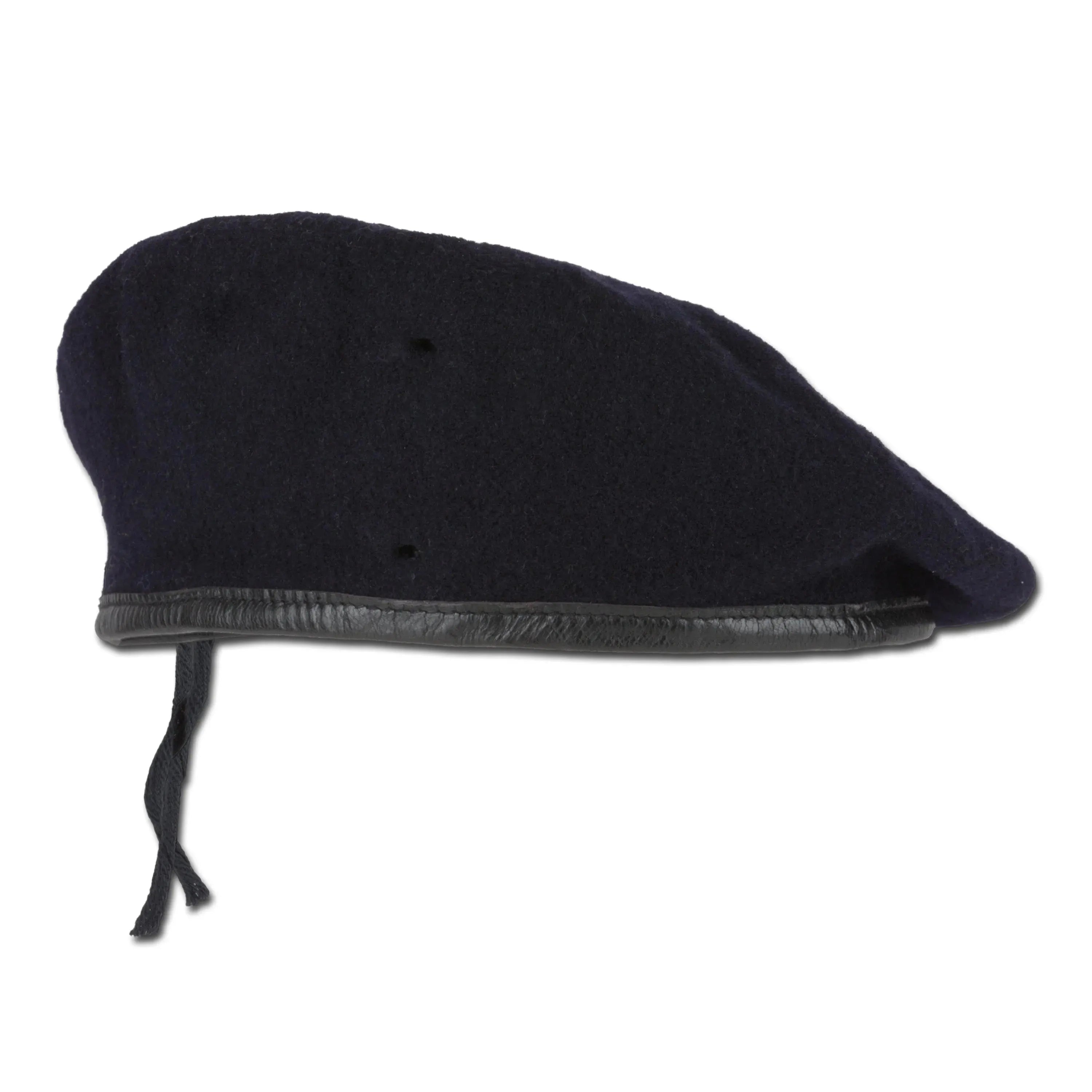 French beret – ASMC Unlimited