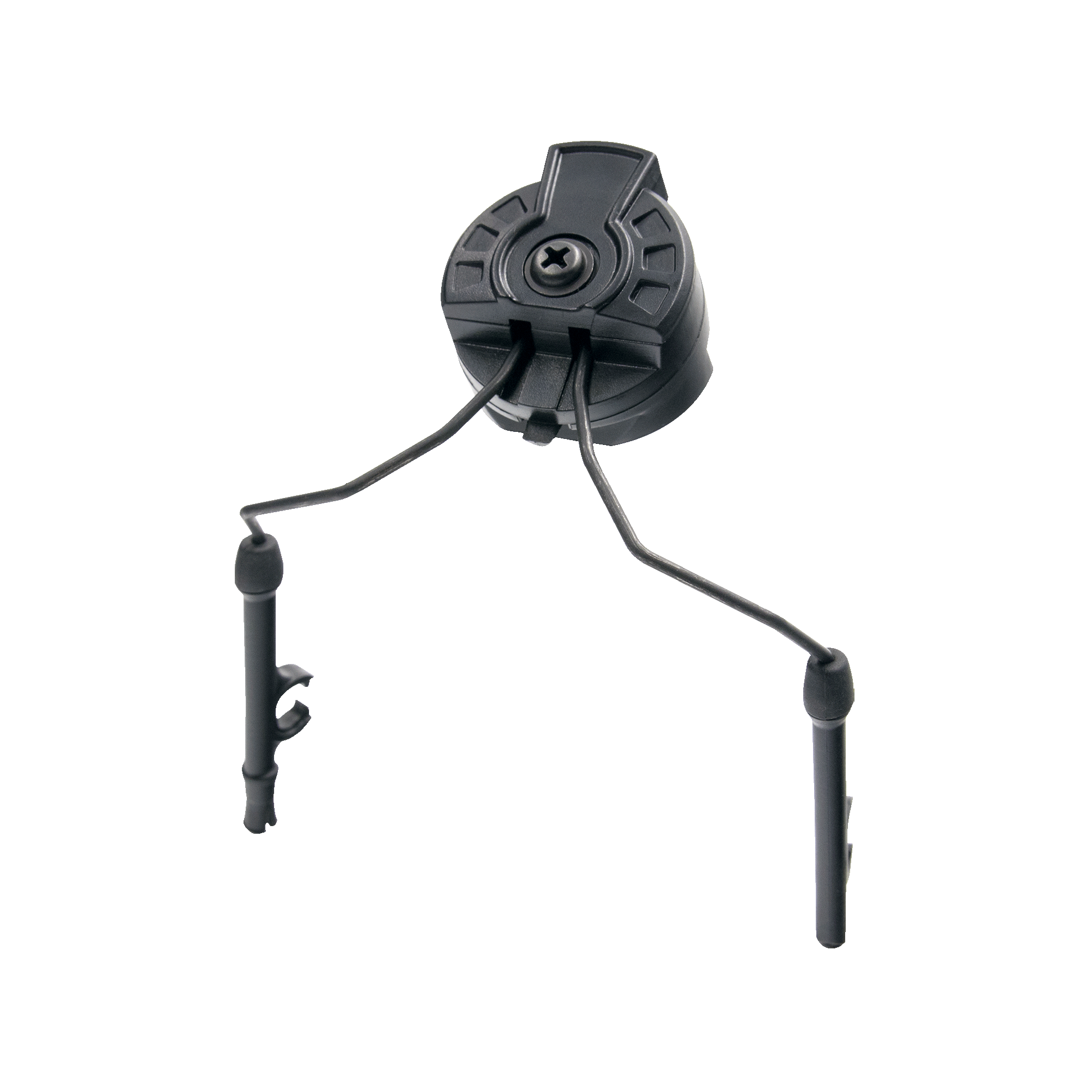 Helm Rail Adapter M11 Peltor – ASMC Unlimited