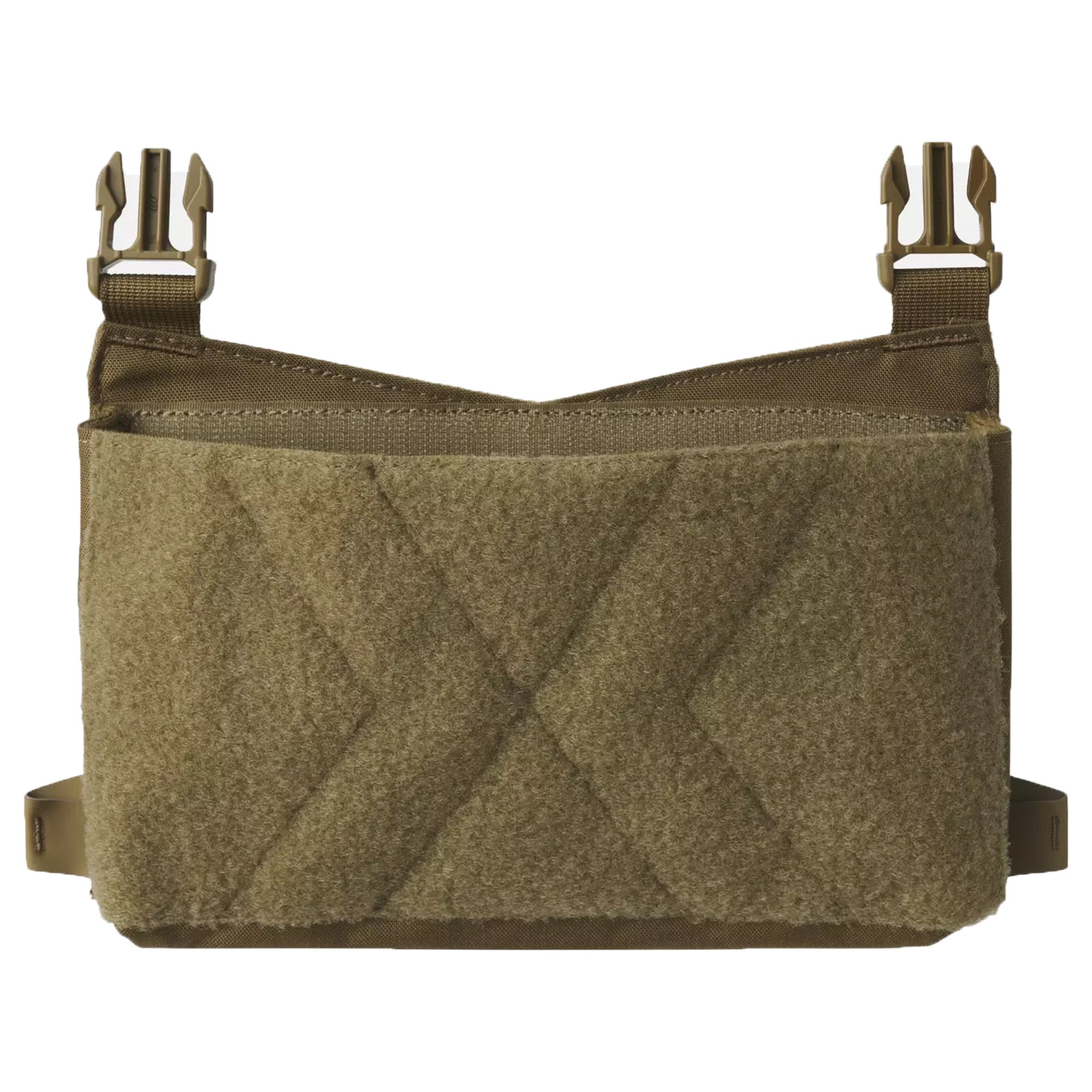 Front Panel Guardian Kangaroo Flap – ASMC Unlimited