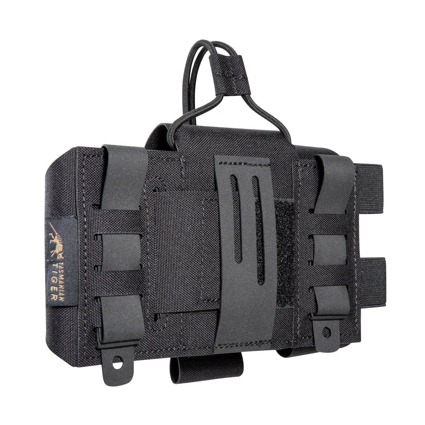 Holster TT Security Pro Holster – ASMC Unlimited