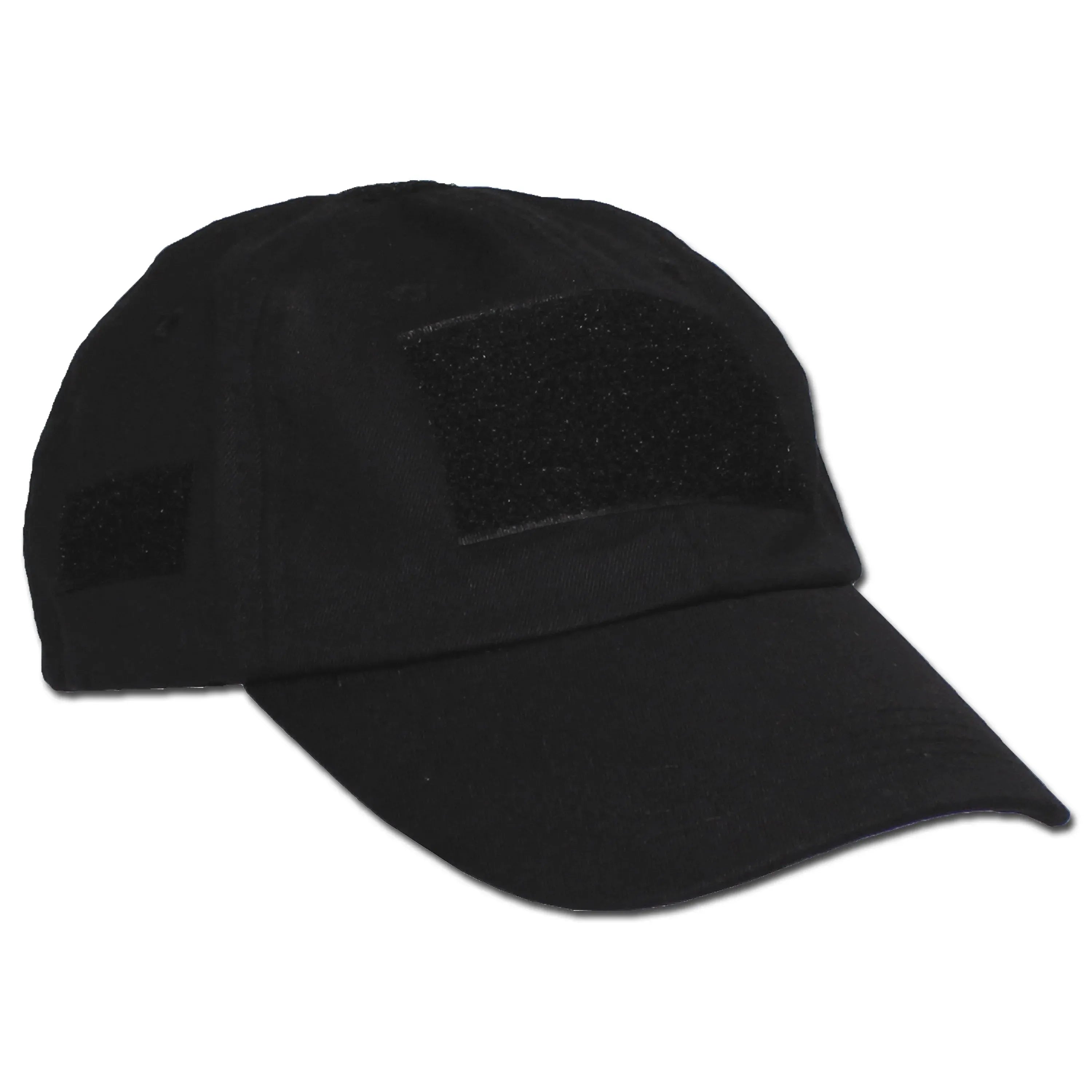 Insert cap with Velcro universal size – ASMC Unlimited