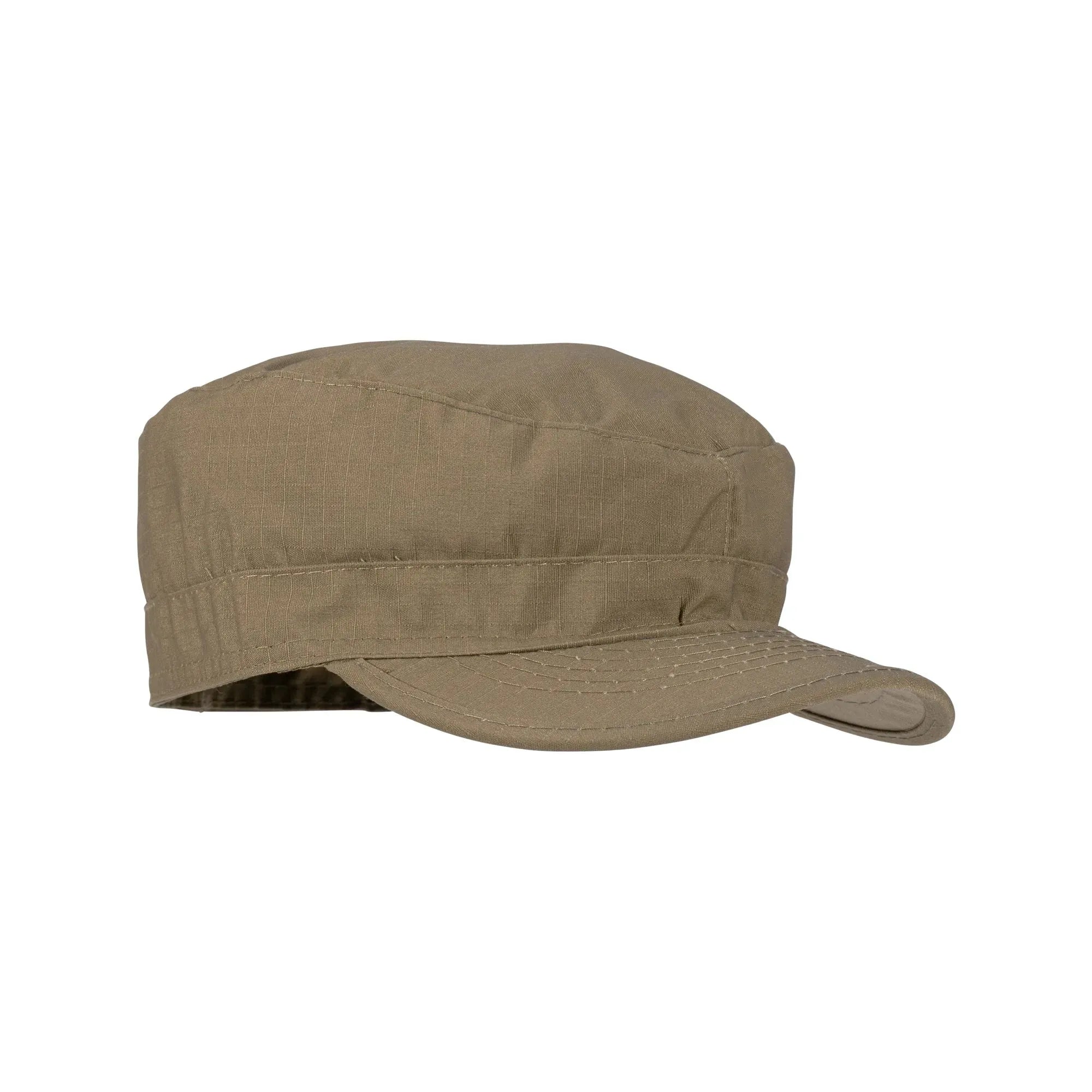 BDU Cap Ripstop – ASMC Unlimited