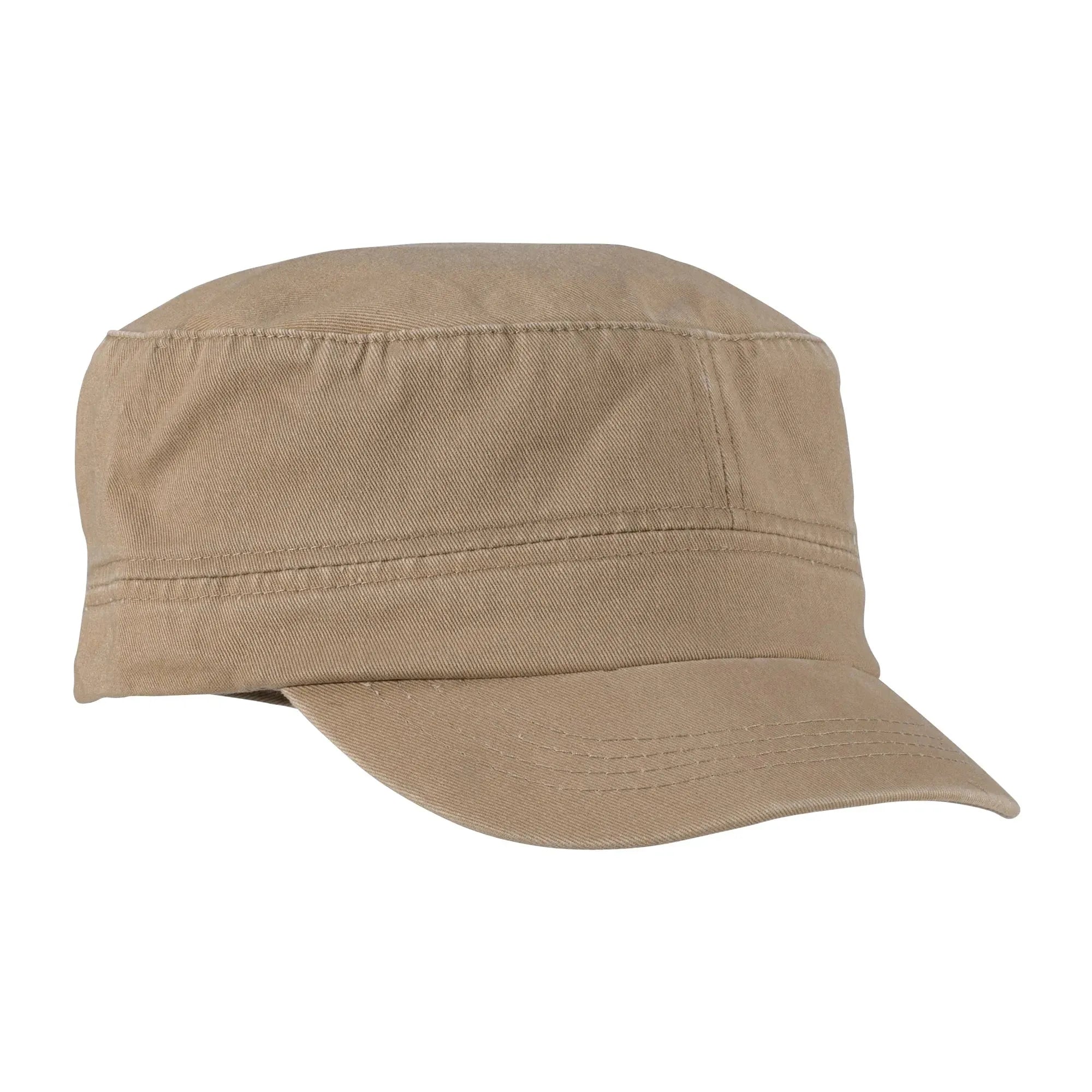 US Jailhouse Cap M51 – ASMC Unlimited