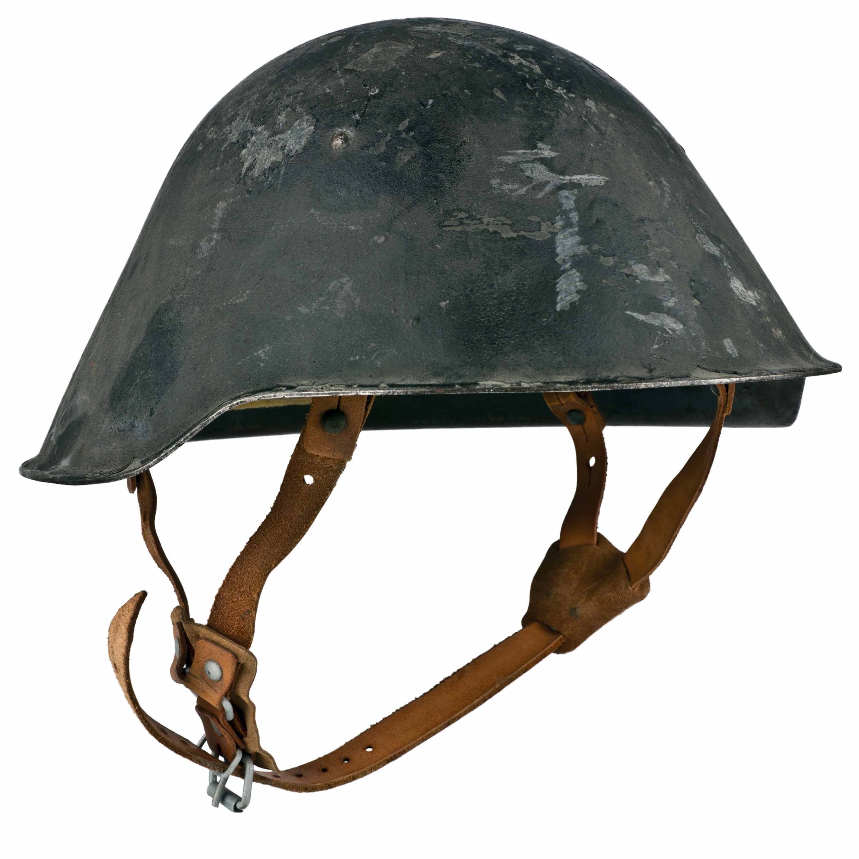 NVA helmet used – ASMC Unlimited